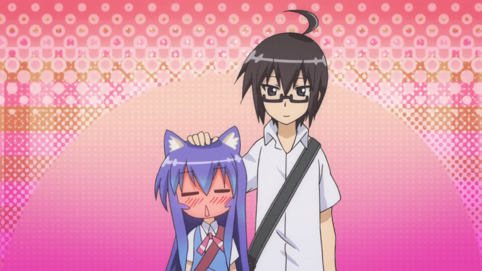 Acchi Kocchi Wallpapers - Top Free Acchi Kocchi Backgrounds ...