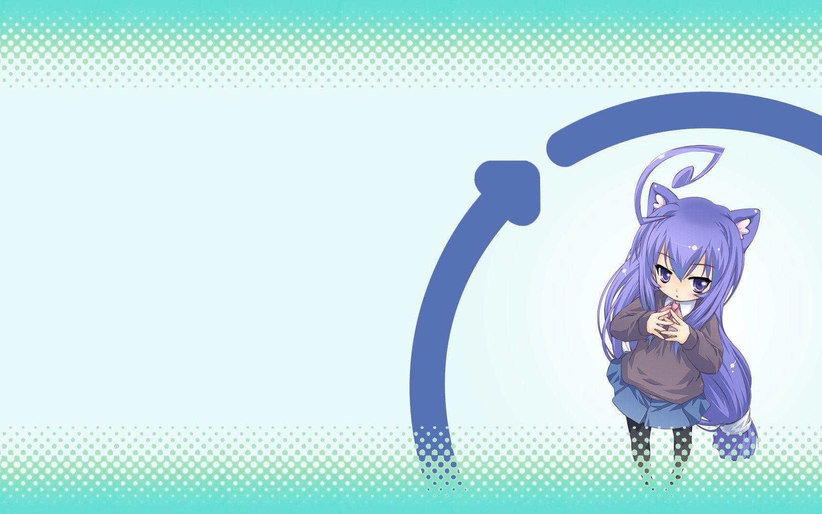 Acchi Kocchi Wallpapers - Top Free Acchi Kocchi Backgrounds ...