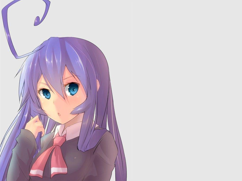 Acchi Kocchi Wallpapers - Top Free Acchi Kocchi Backgrounds ...