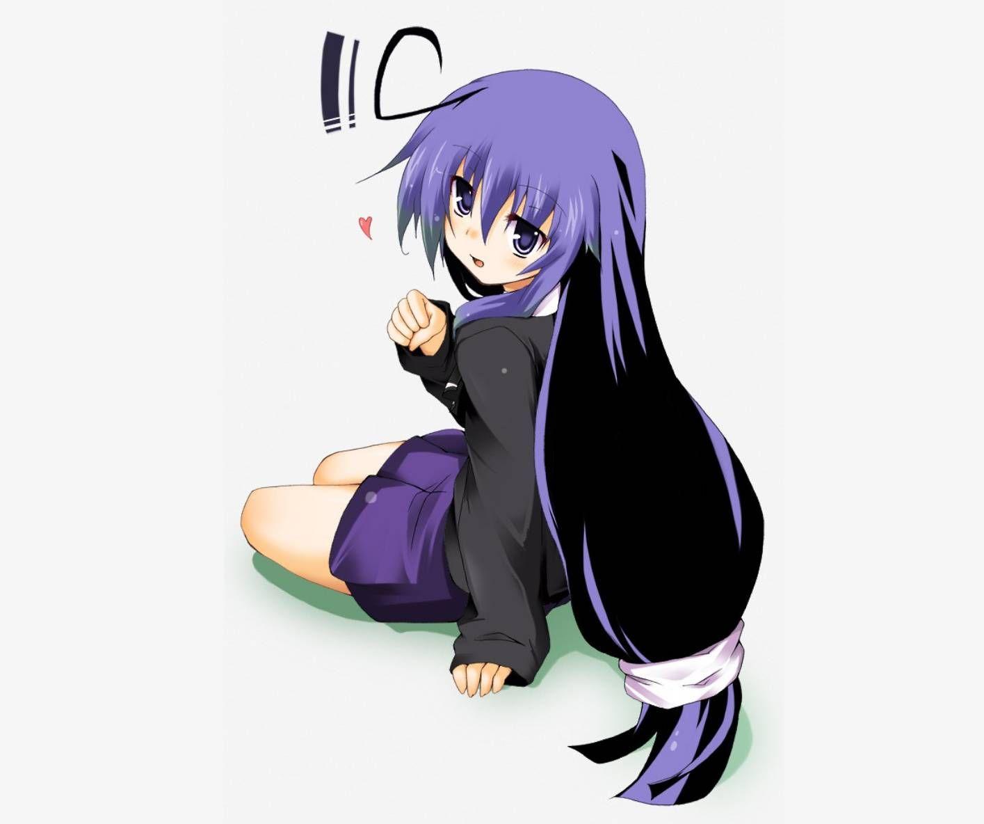 Acchi Kocchi Wallpapers