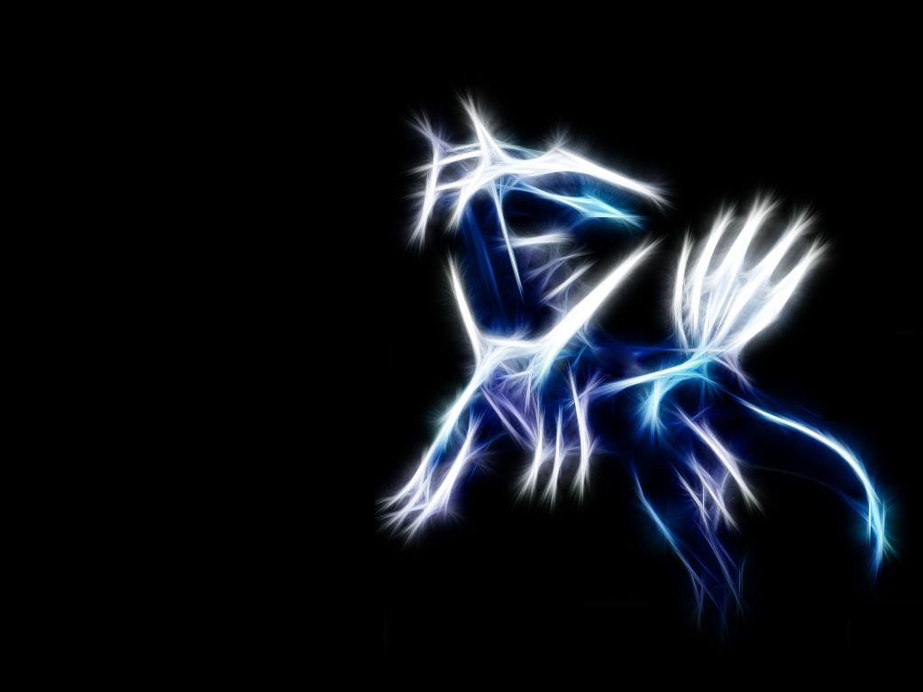 Pokemon Dialga Wallpapers - Top Free Pokemon Dialga Backgrounds ...