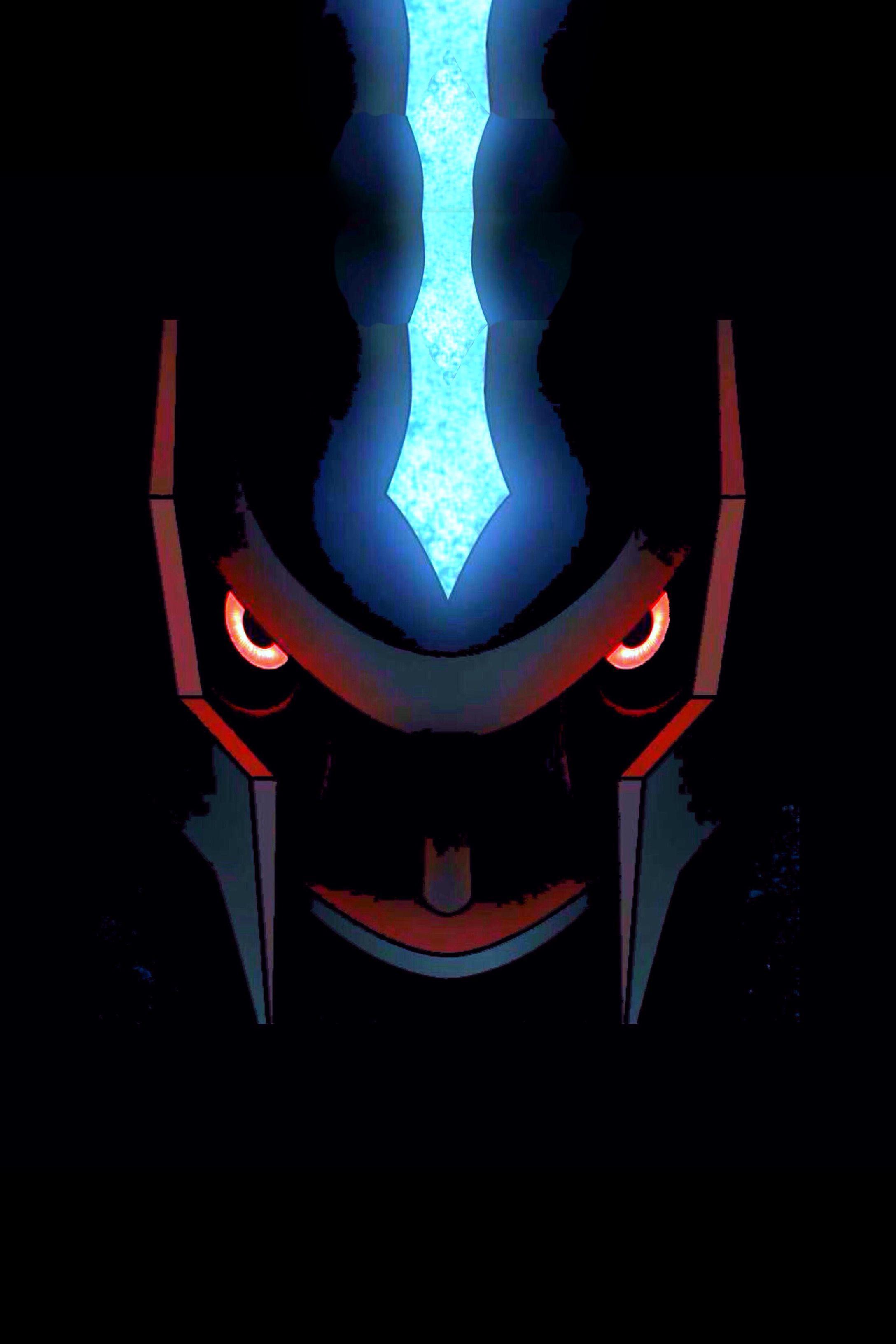 Pokemon Dialga Wallpapers - Top Free Pokemon Dialga Backgrounds ...