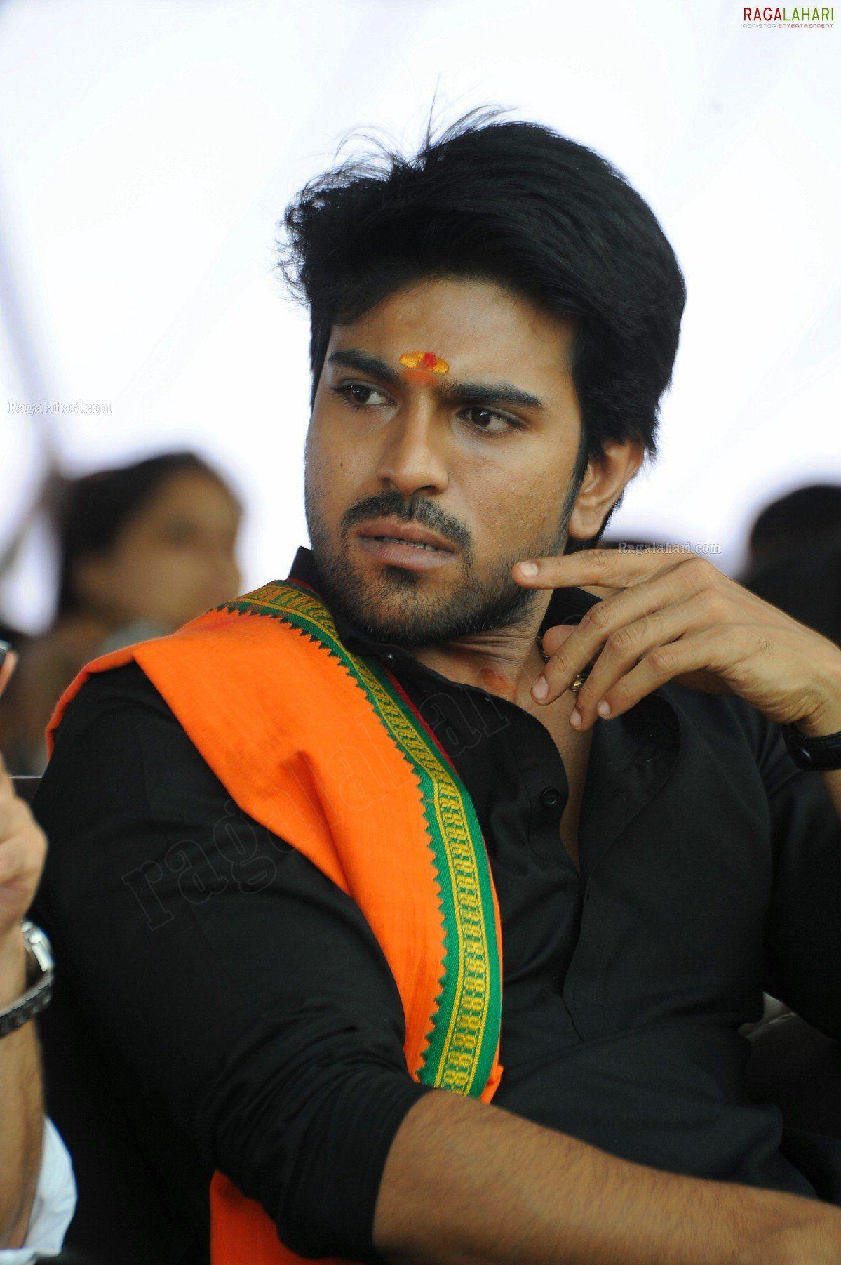 Ram Charan HD Wallpapers - Top Hình Ảnh Đẹp