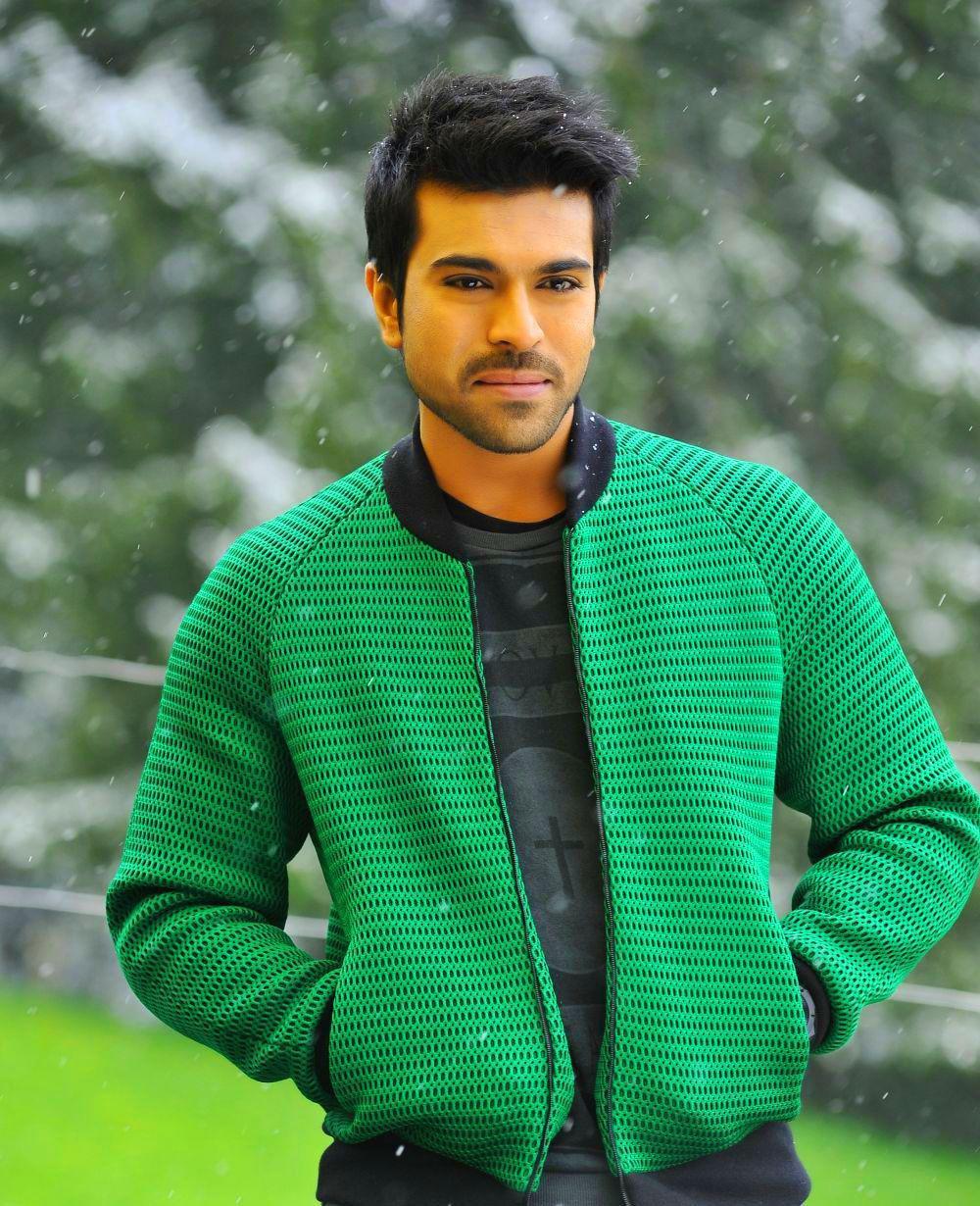Ram Charan HD Wallpapers - Top Free Ram Charan HD Backgrounds - WallpaperAccess