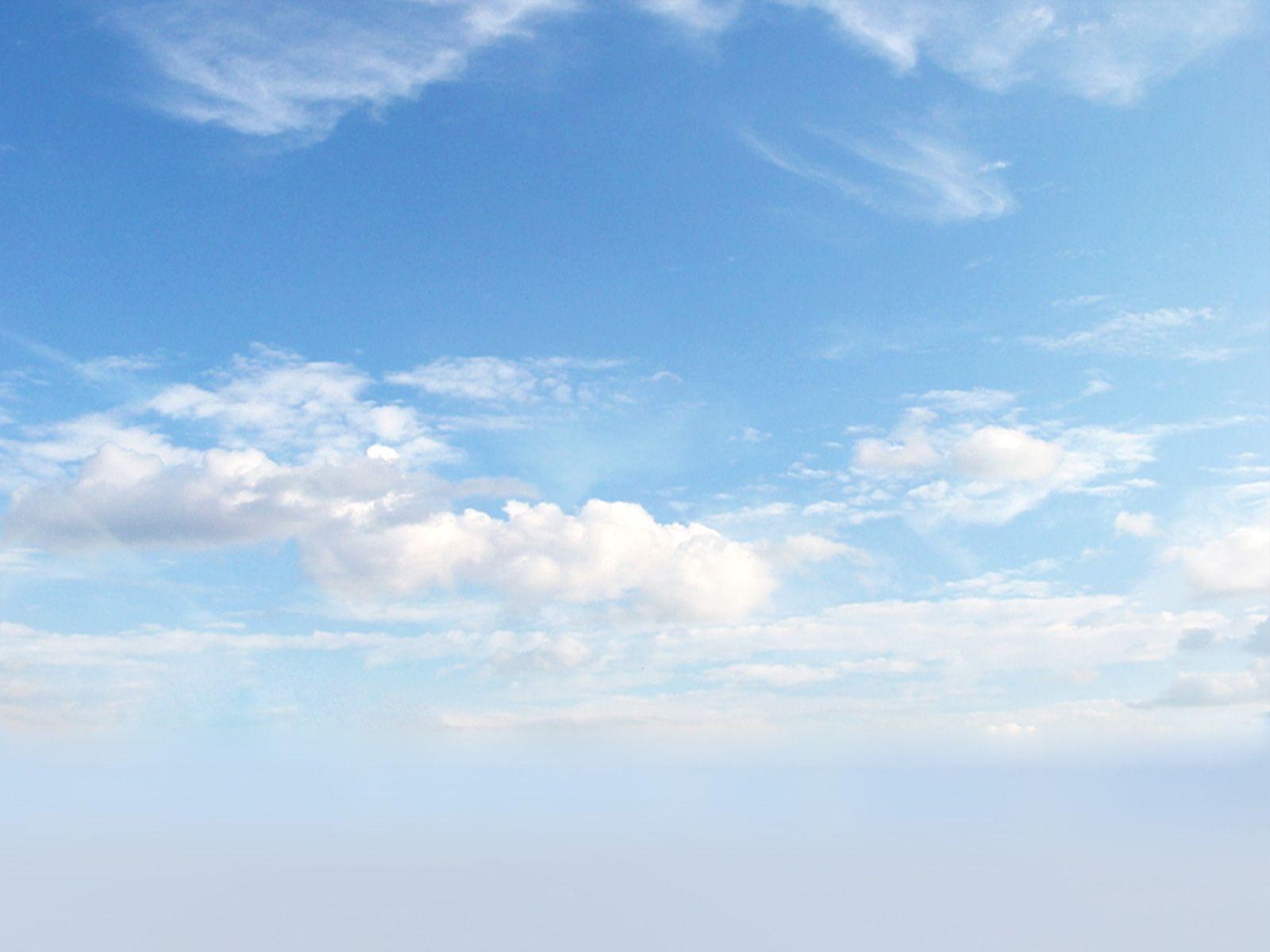 Simple Sky Wallpapers - Top Free Simple Sky Backgrounds - WallpaperAccess