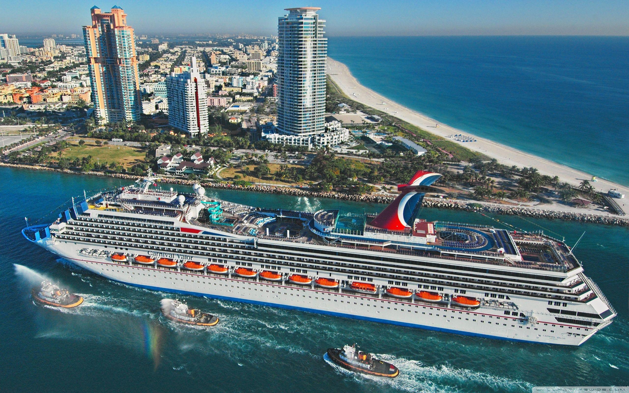 Carnival Cruise Wallpapers - Top Free Carnival Cruise Backgrounds ...