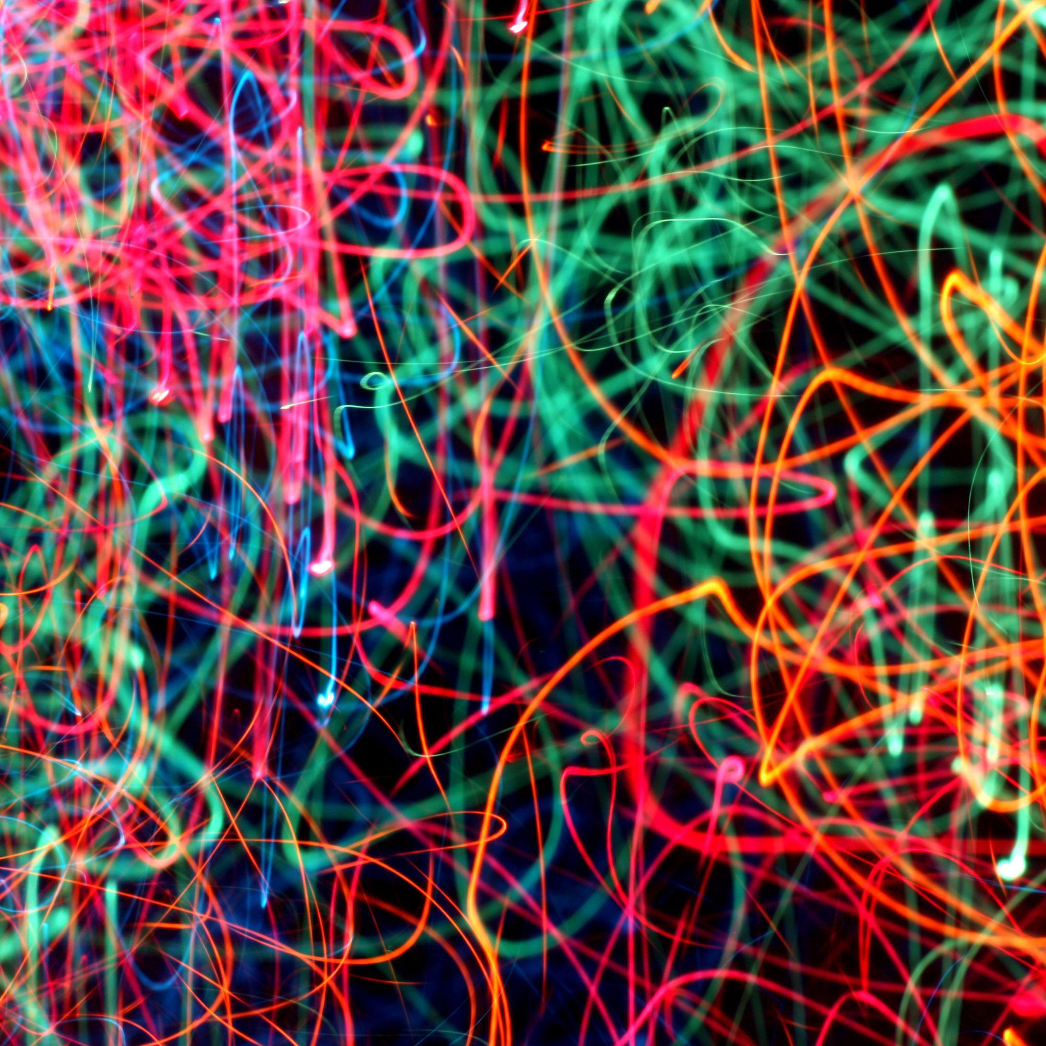 Light Painting Wallpapers - Top Free Light Painting Backgrounds ...