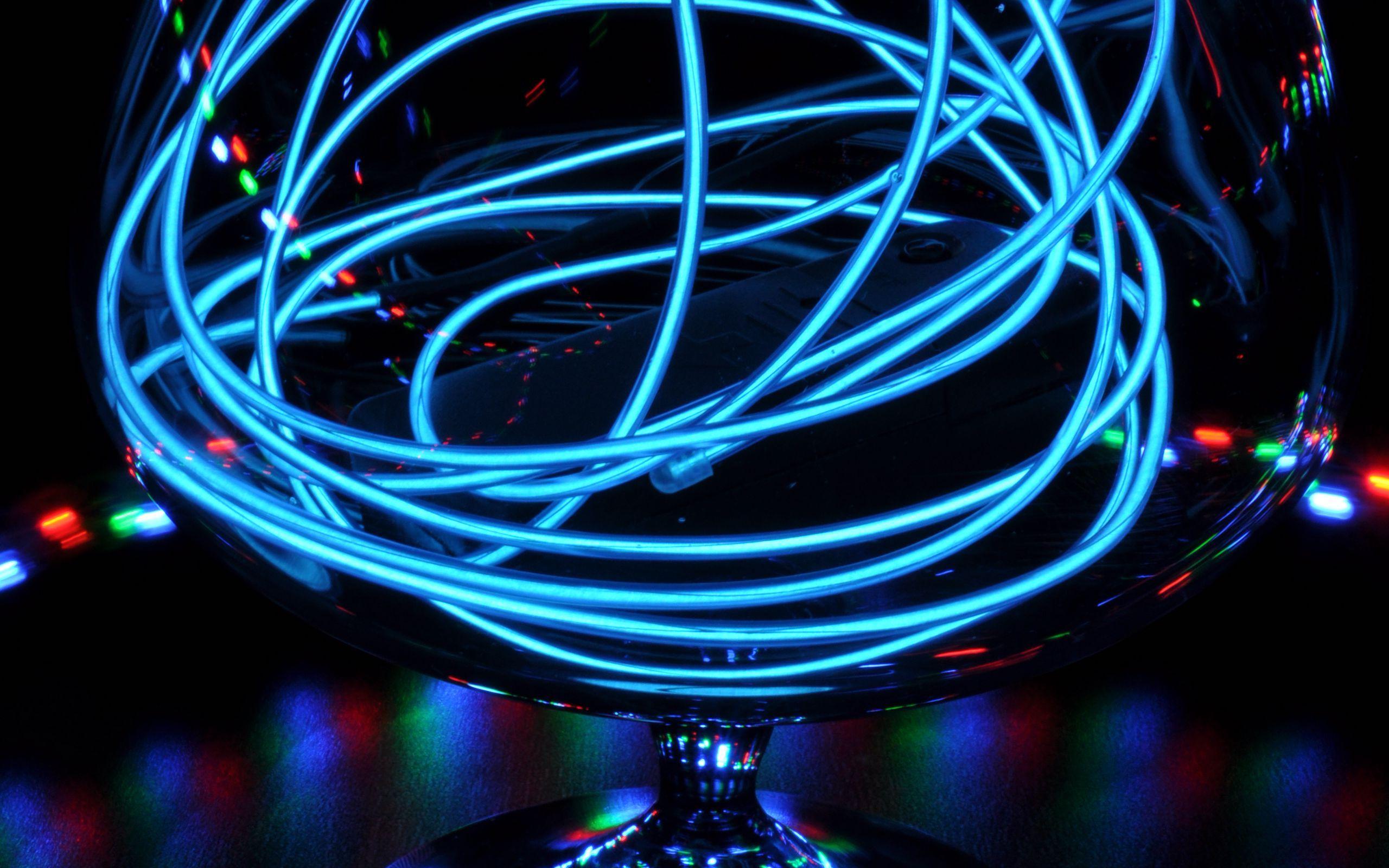 Light Painting Wallpapers - Top Free Light Painting Backgrounds ...