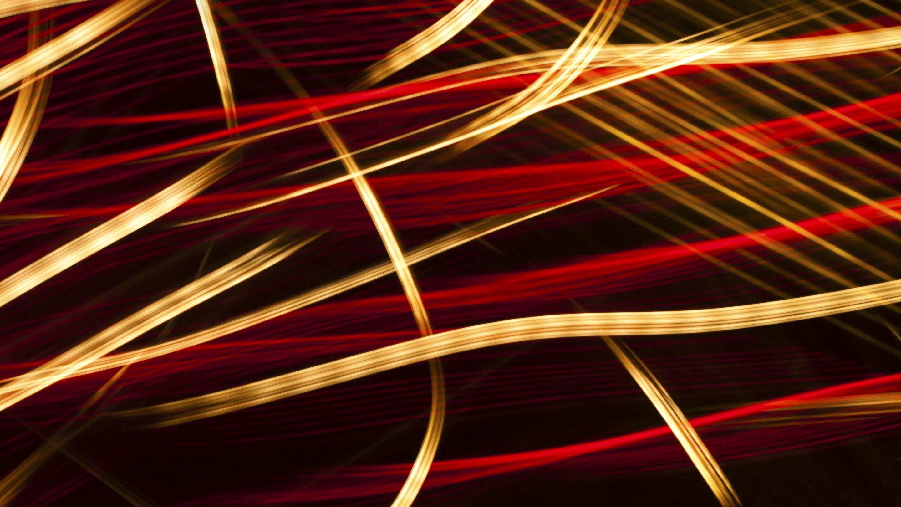 Light Painting Wallpapers - Top Free Light Painting Backgrounds ...