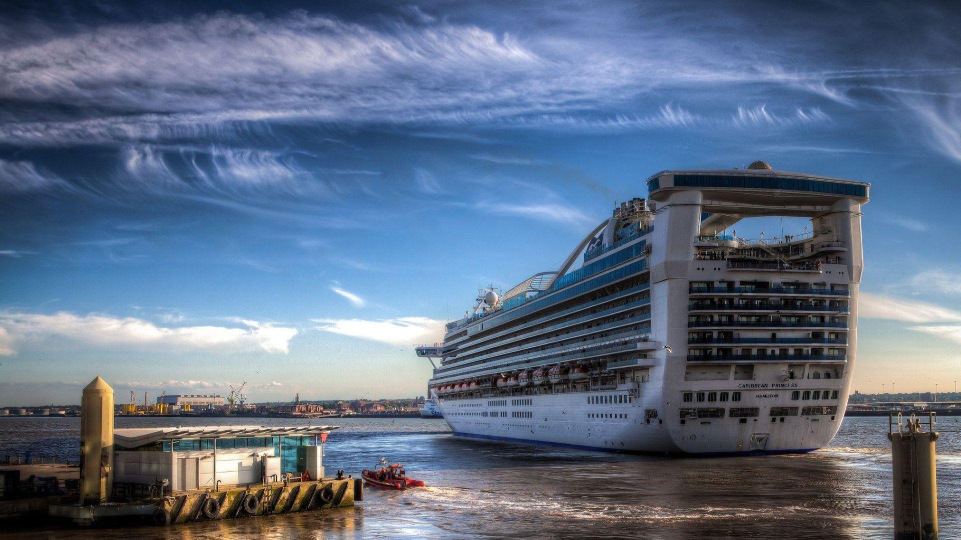 Carnival Cruise Wallpapers - Top Free Carnival Cruise Backgrounds ...