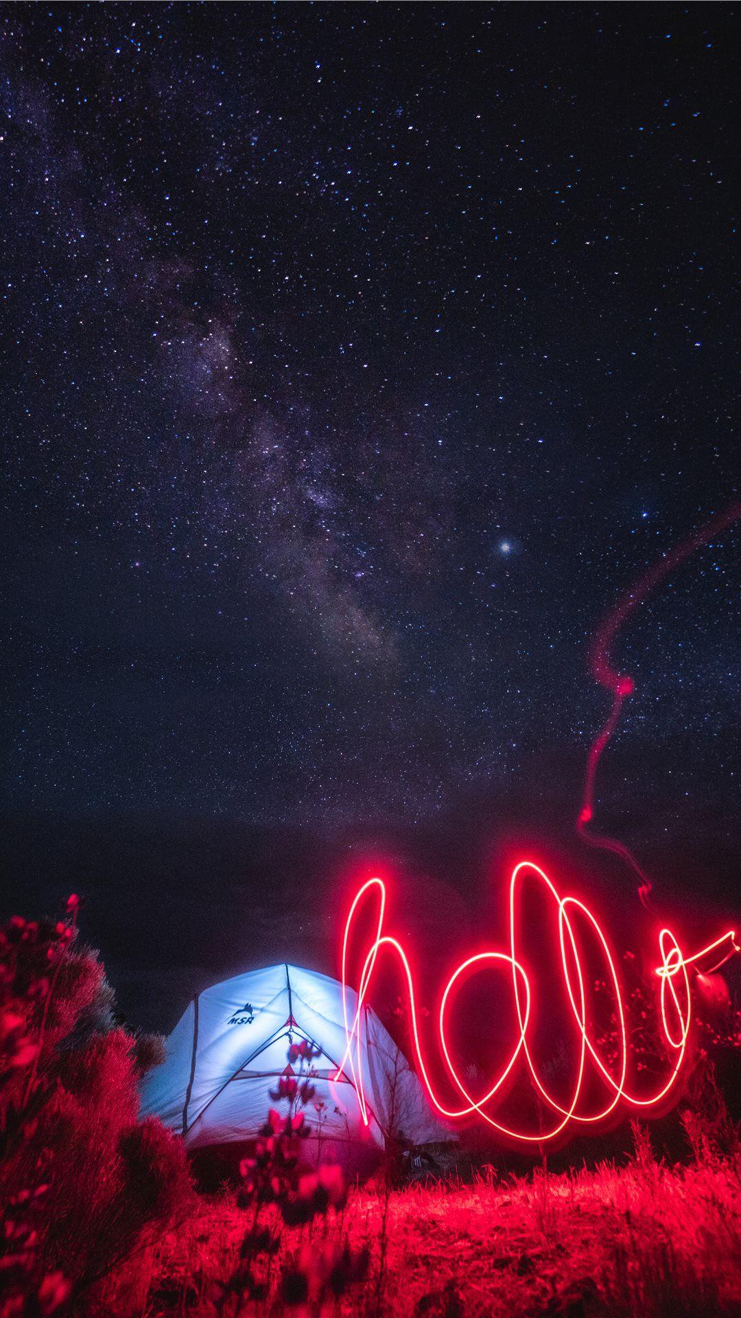 Light Painting Wallpapers - Top Free Light Painting Backgrounds ...