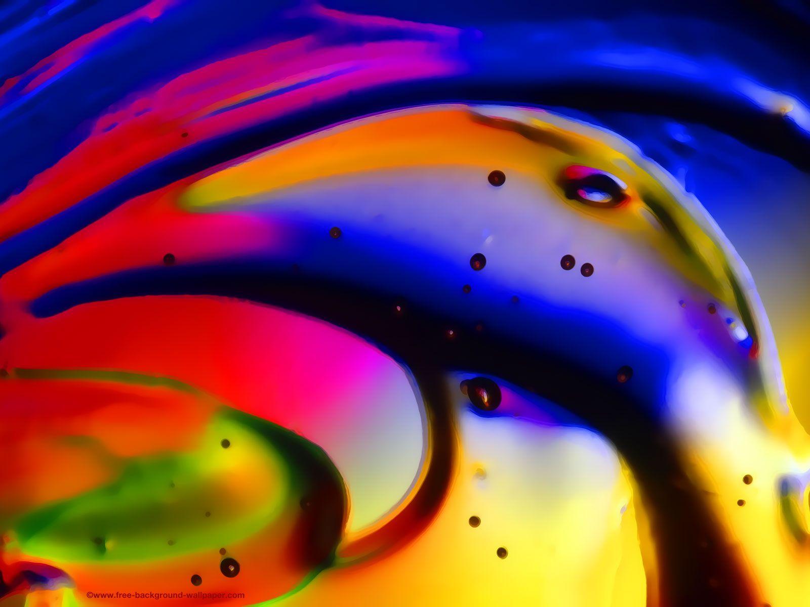 Light Painting Wallpapers - Top Free Light Painting Backgrounds ...