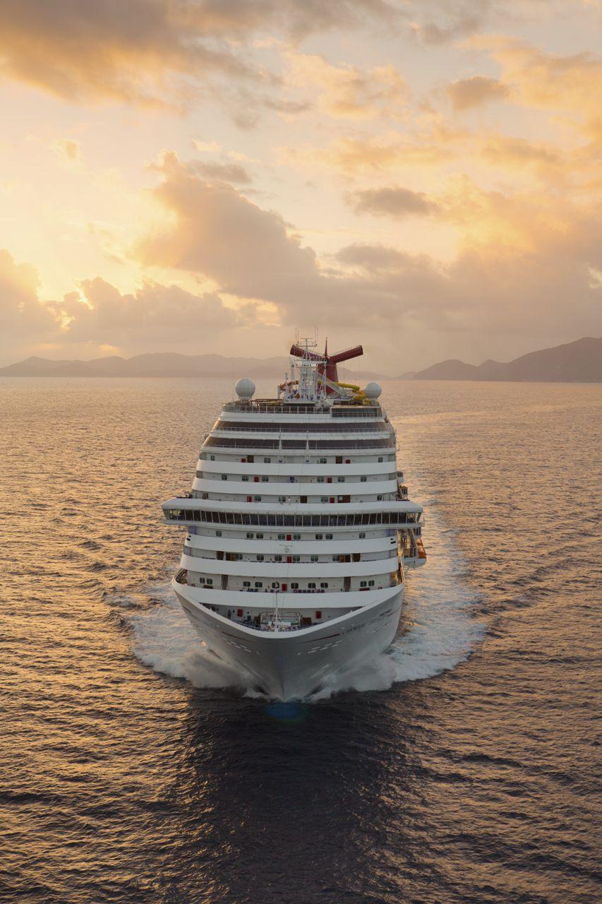 Carnival Cruise Wallpapers - Top Free Carnival Cruise Backgrounds ...