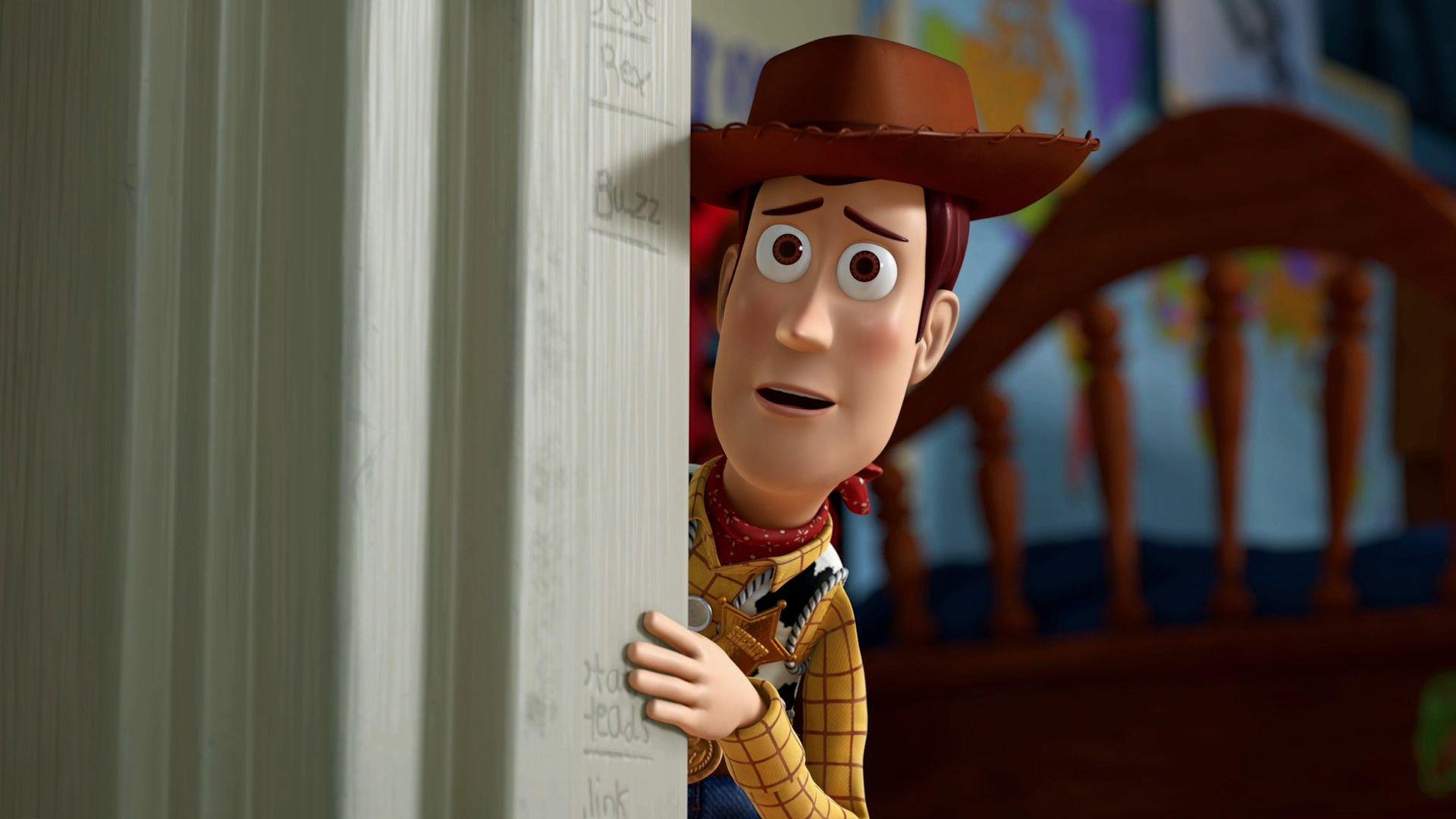 Woody Wallpapers - Top Free Woody Backgrounds - WallpaperAccess