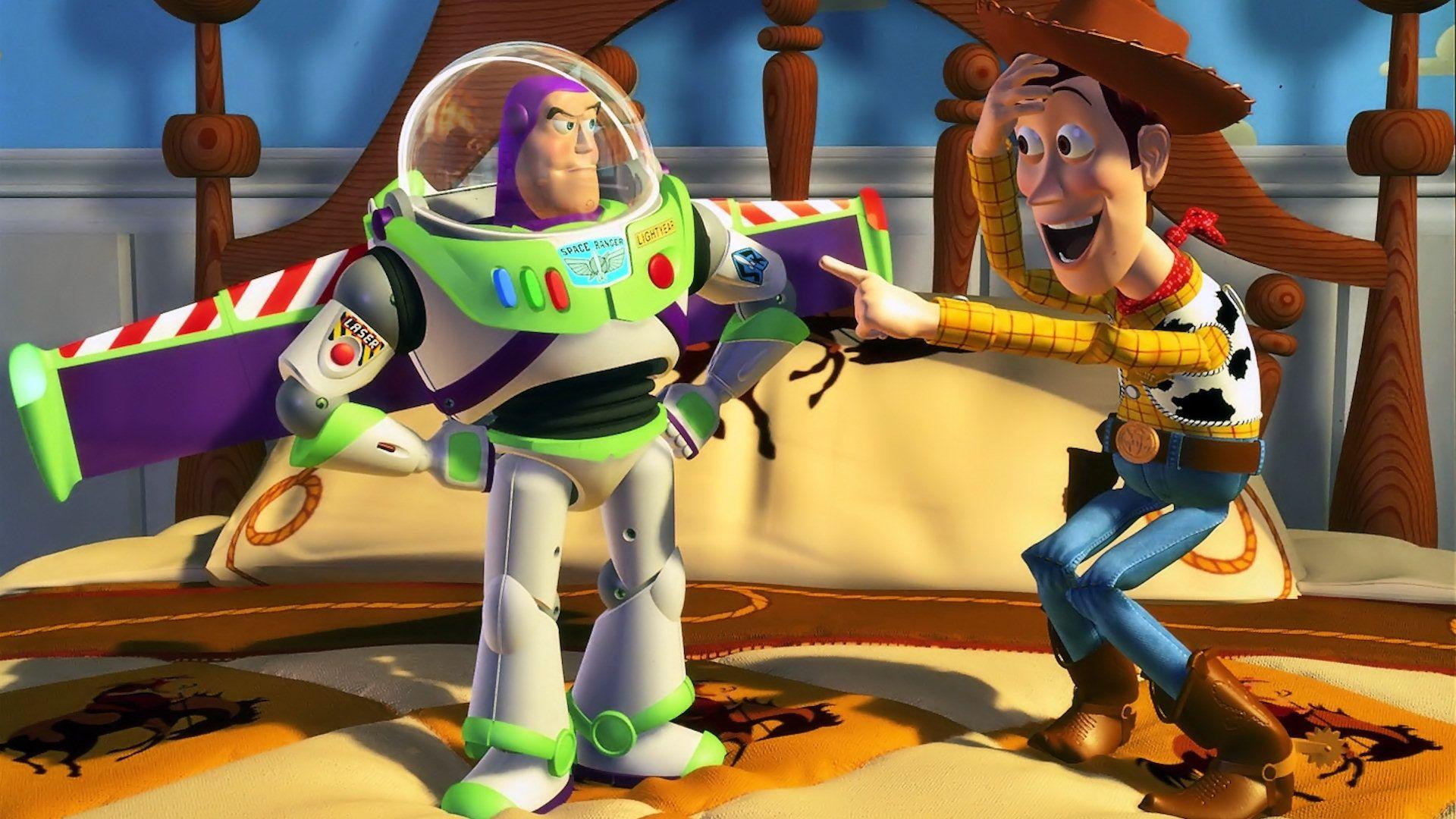 Woody Wallpapers - Top Free Woody Backgrounds - WallpaperAccess