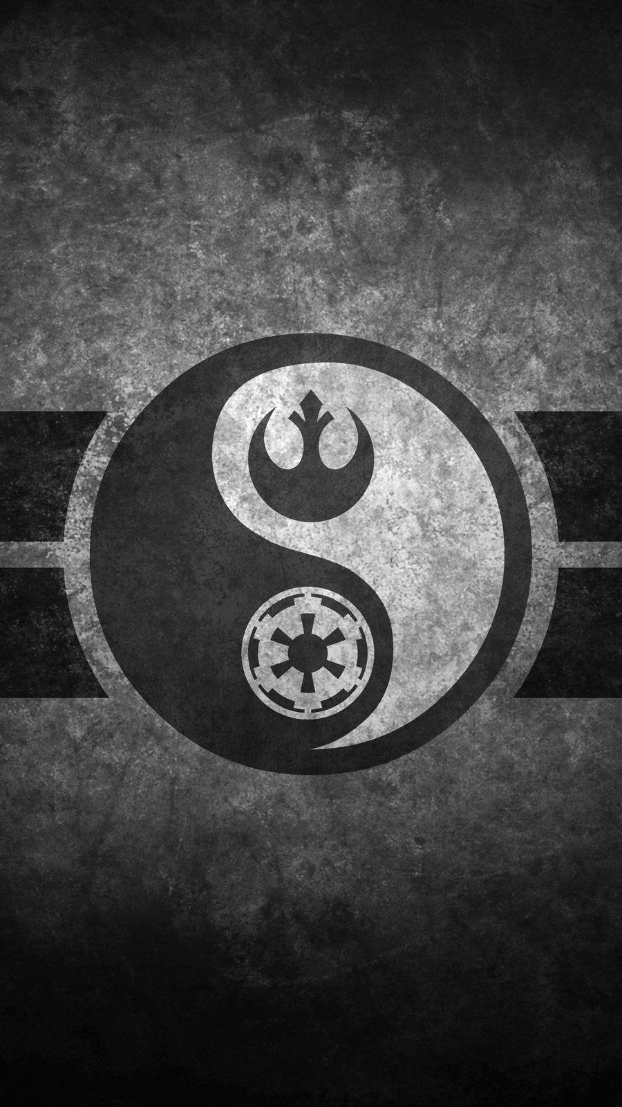 Gray Jedi Wallpapers - Top Free Gray Jedi Backgrounds - WallpaperAccess