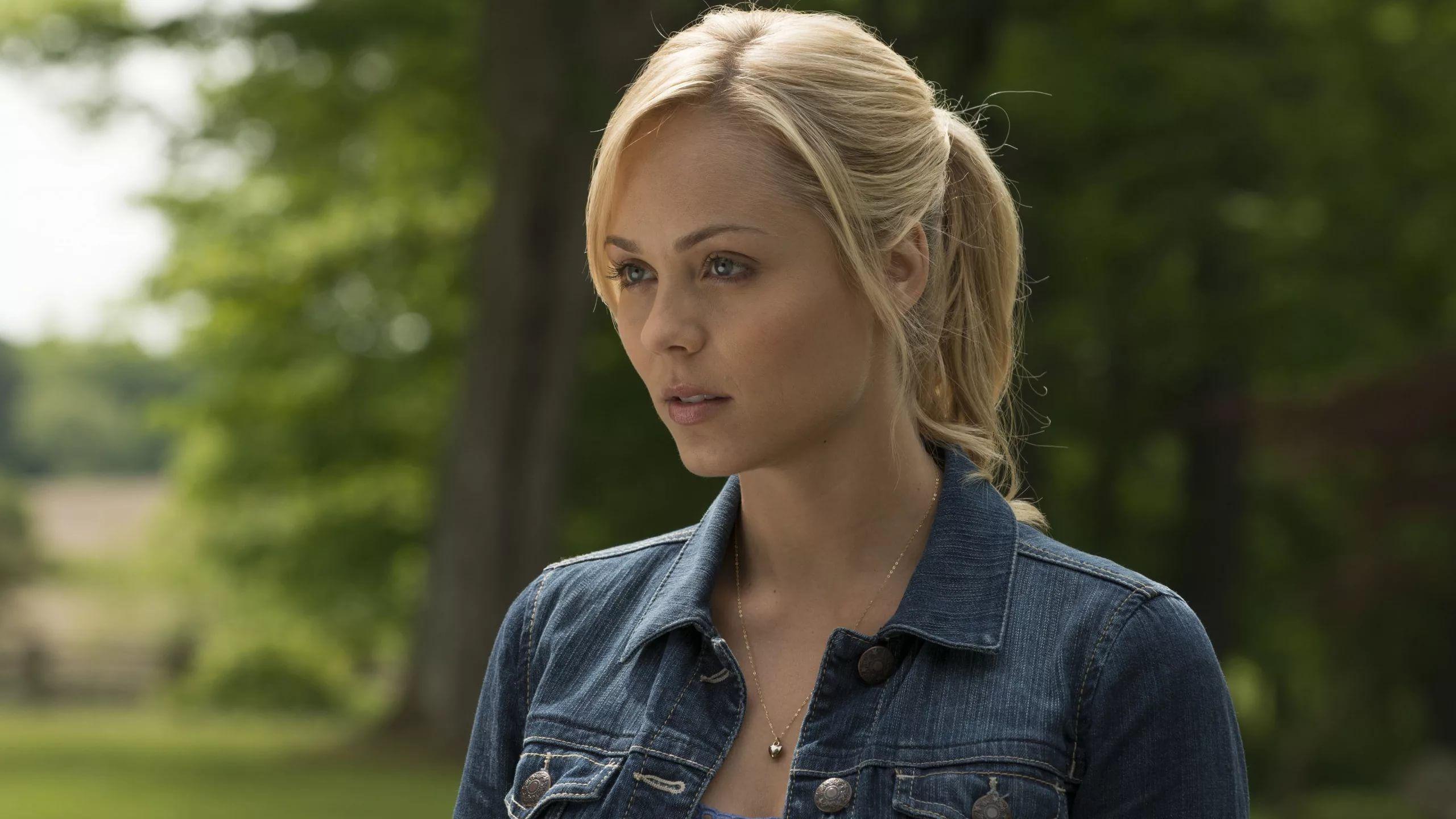 Laura Haddock Wallpapers - Top Free Laura Haddock Backgrounds ...