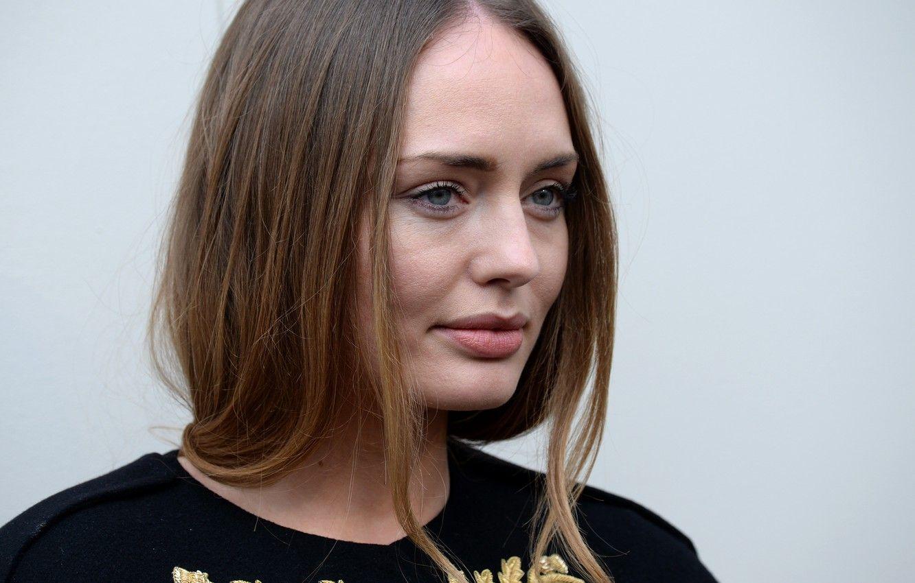 Laura Haddock Wallpapers - Top Free Laura Haddock Backgrounds ...