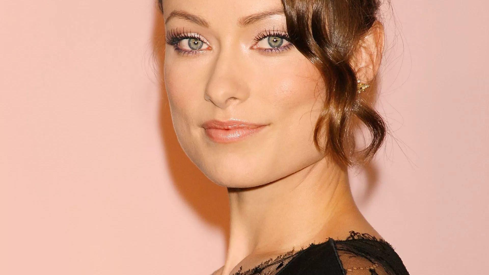 Laura Haddock Wallpapers - Top Free Laura Haddock Backgrounds ...