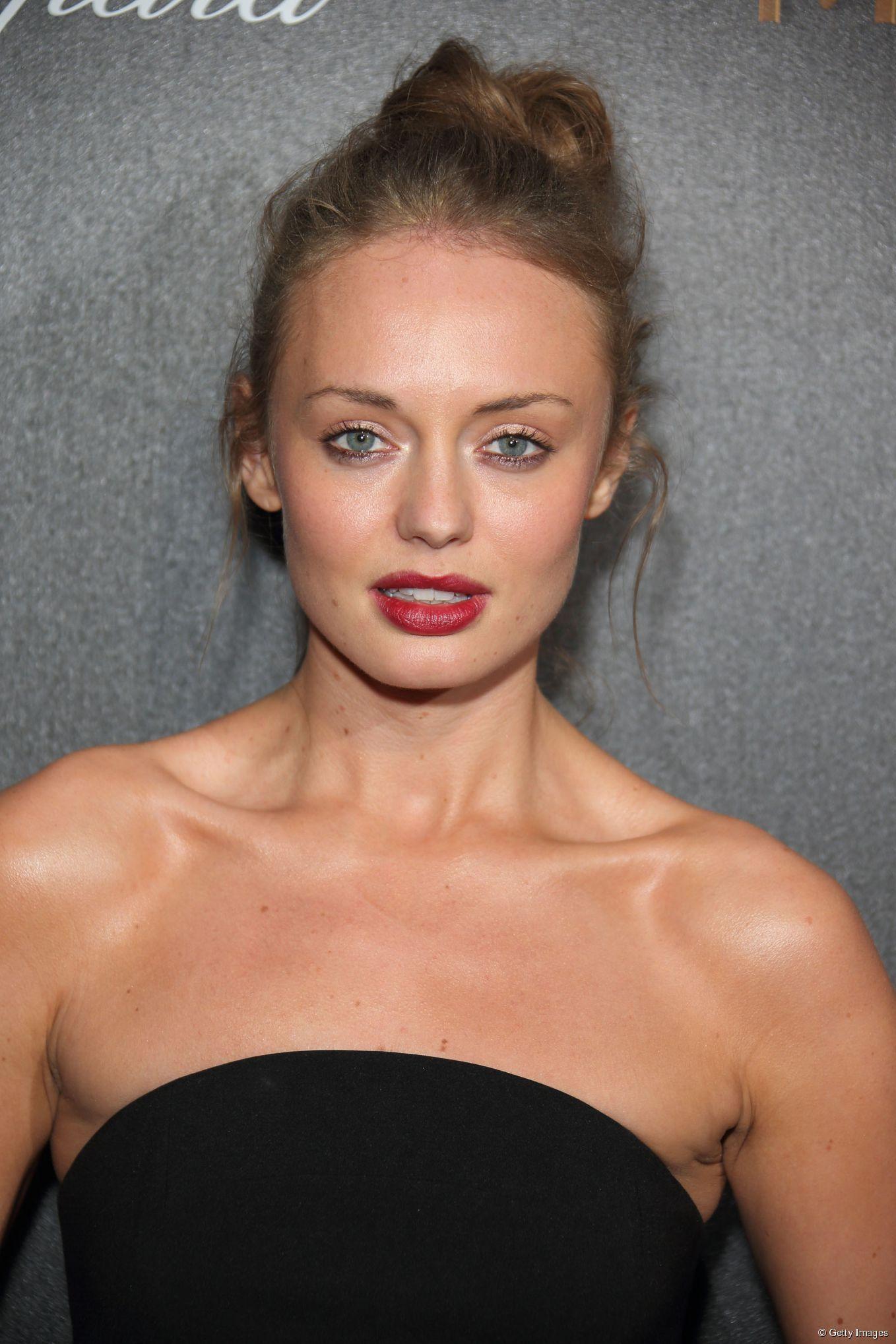 Laura Haddock Wallpapers - Top Free Laura Haddock Backgrounds ...