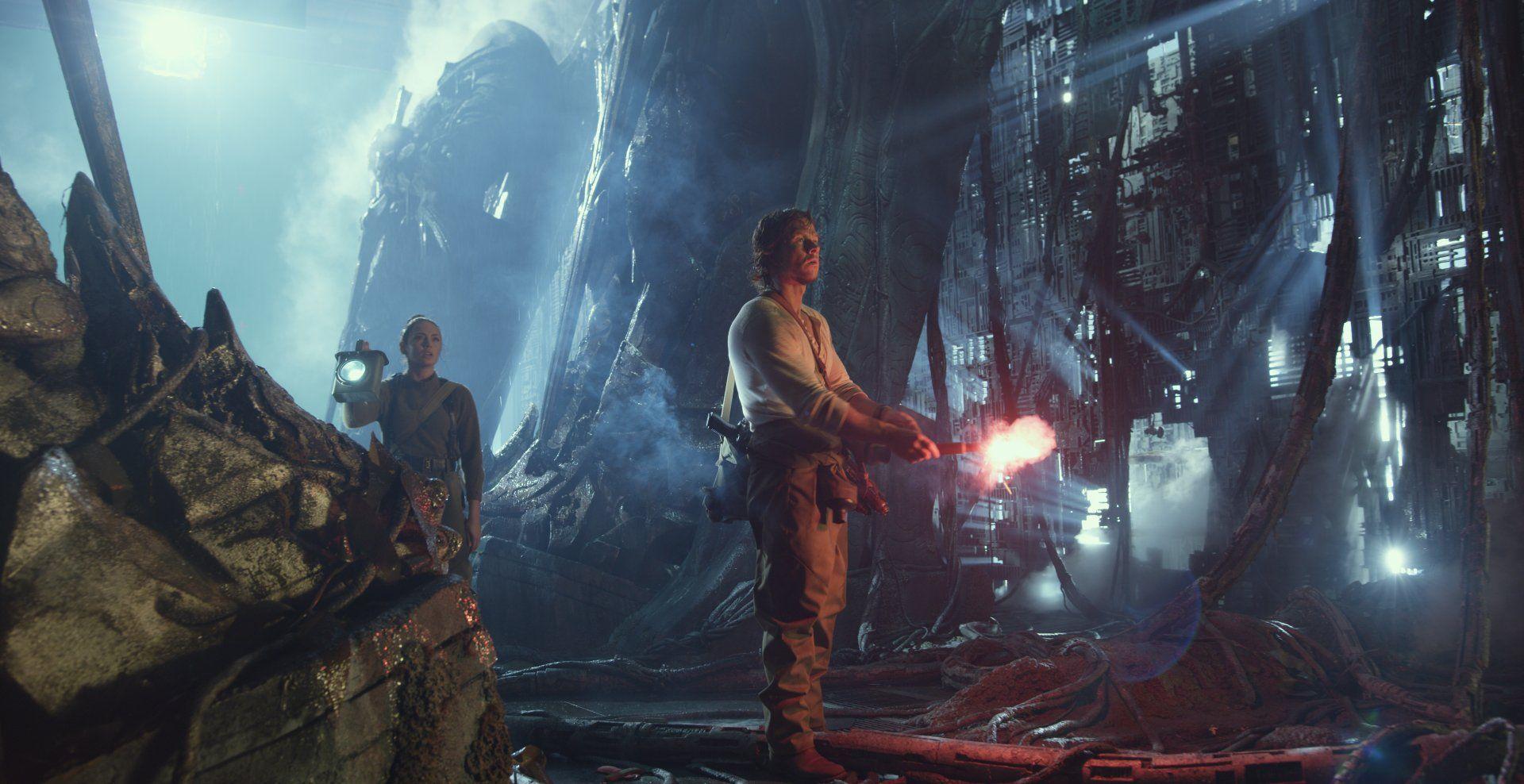 Laura Haddock Wallpapers - Top Free Laura Haddock Backgrounds ...