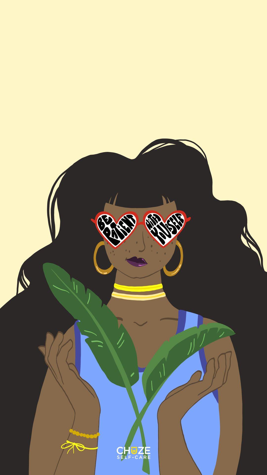 Self Help Wallpapers - Top Free Self Help Backgrounds - WallpaperAccess