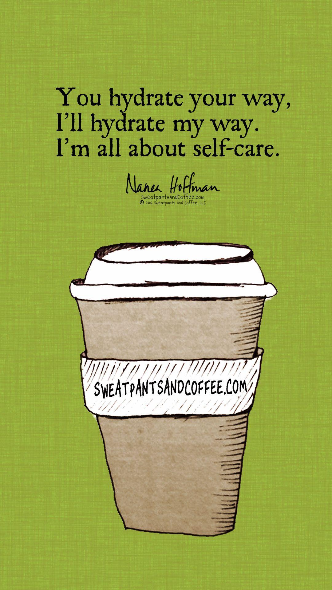 Self Care Wallpapers - Top Free Self Care Backgrounds - WallpaperAccess