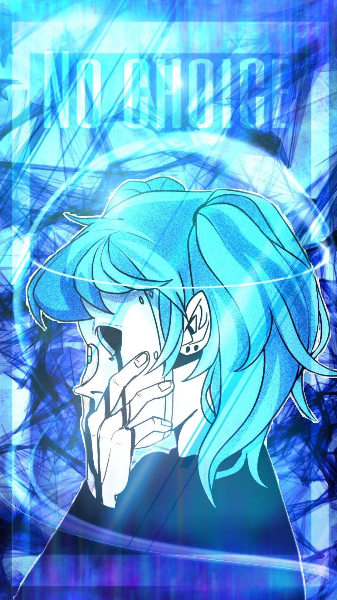 Self Care Wallpapers - Top Free Self Care Backgrounds - WallpaperAccess