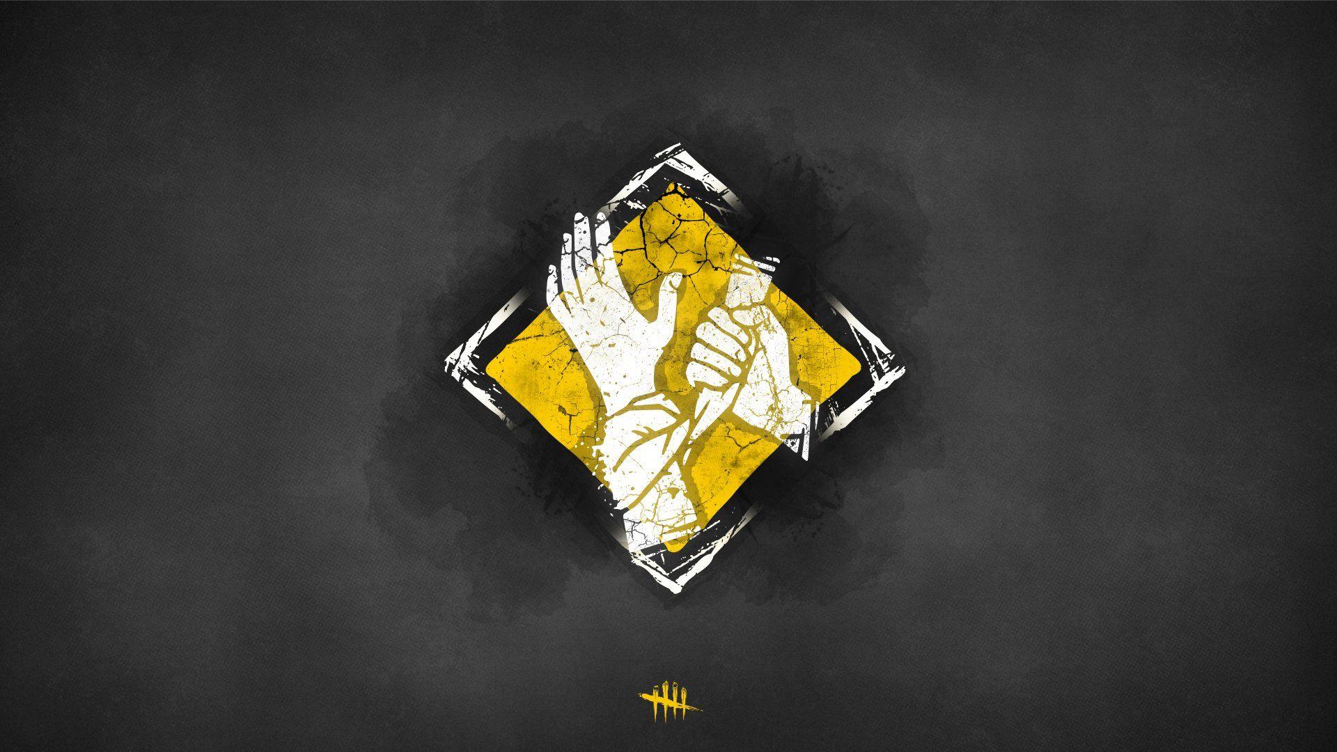 Self Care Wallpapers - Top Free Self Care Backgrounds - WallpaperAccess