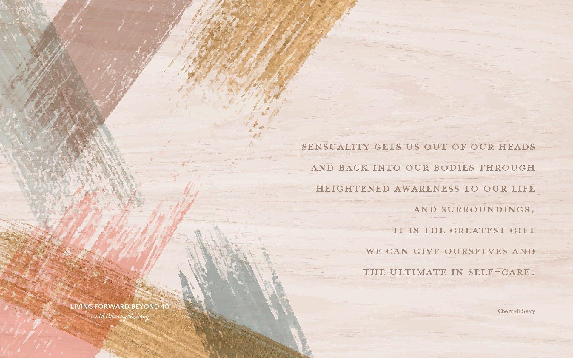 Self Care Wallpapers - Top Free Self Care Backgrounds - WallpaperAccess