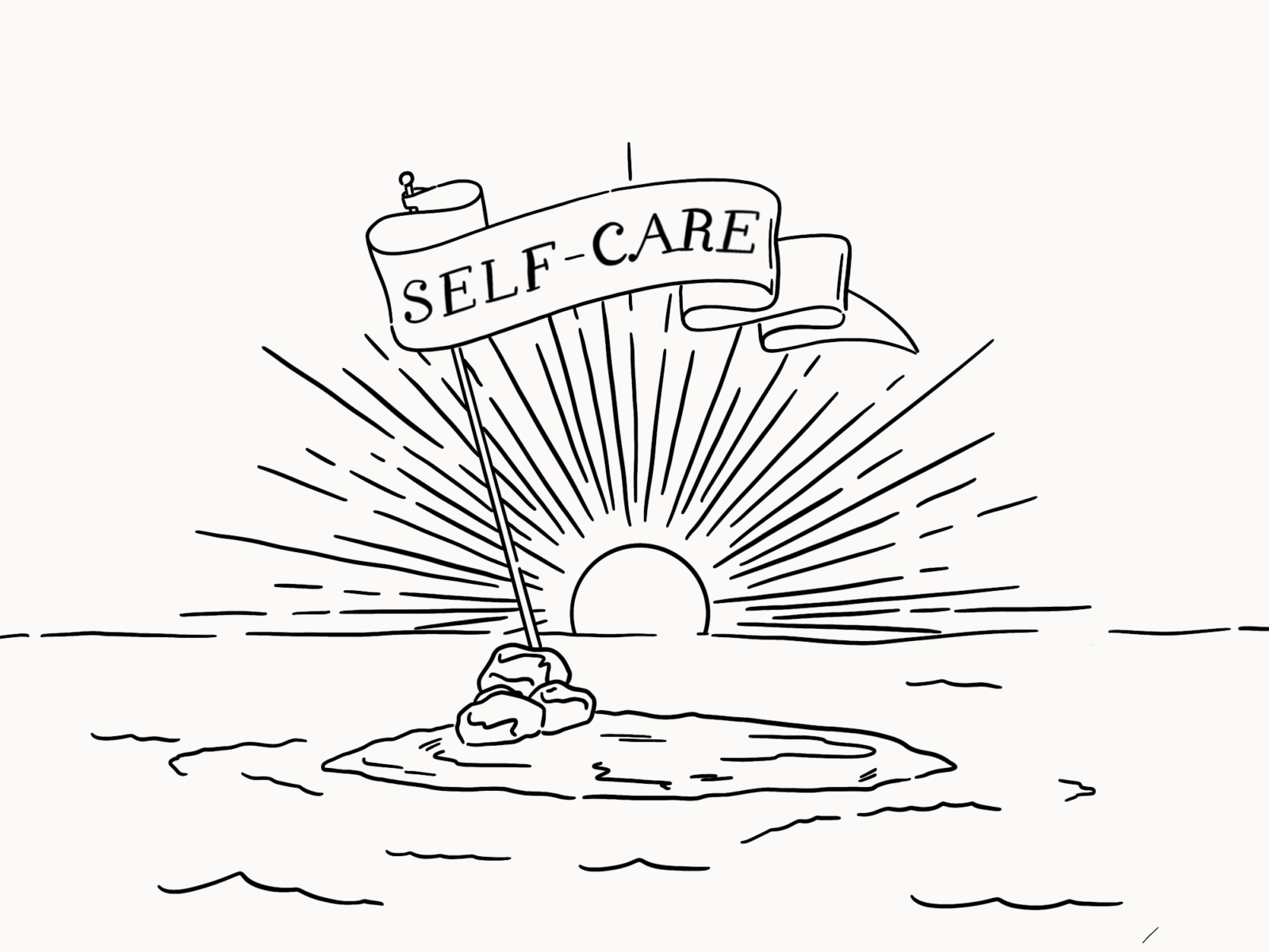 Self Care Wallpapers - Top Free Self Care Backgrounds - WallpaperAccess