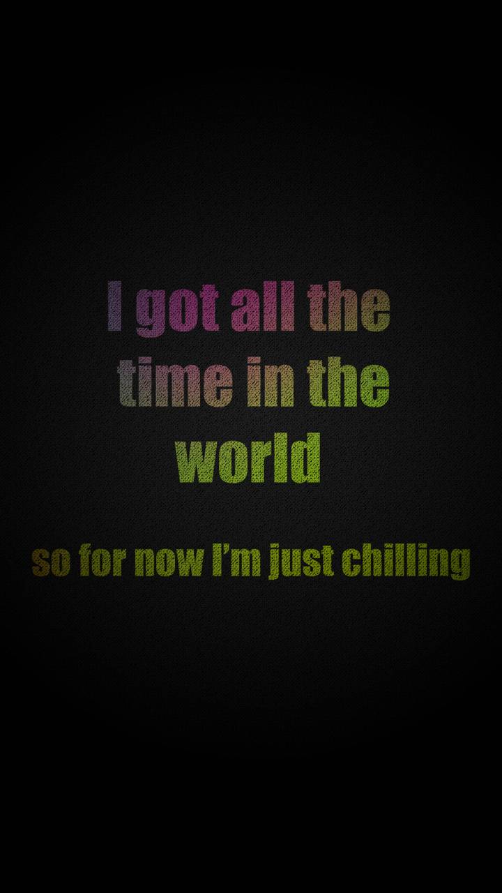 Self Care Wallpapers - Top Free Self Care Backgrounds - WallpaperAccess