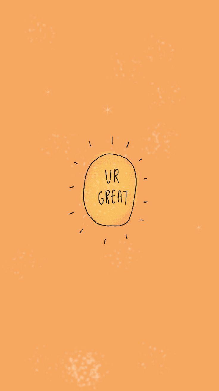 Self Care Wallpapers - Top Free Self Care Backgrounds - WallpaperAccess