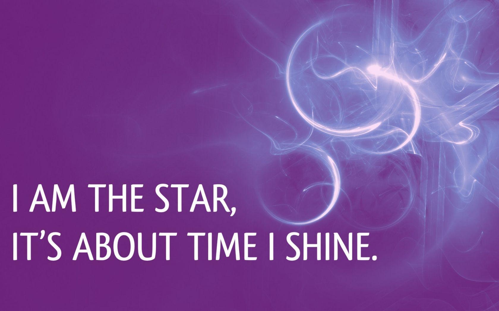 Positive Thoughts Wallpapers - Top Free Positive Thoughts Backgrounds ...