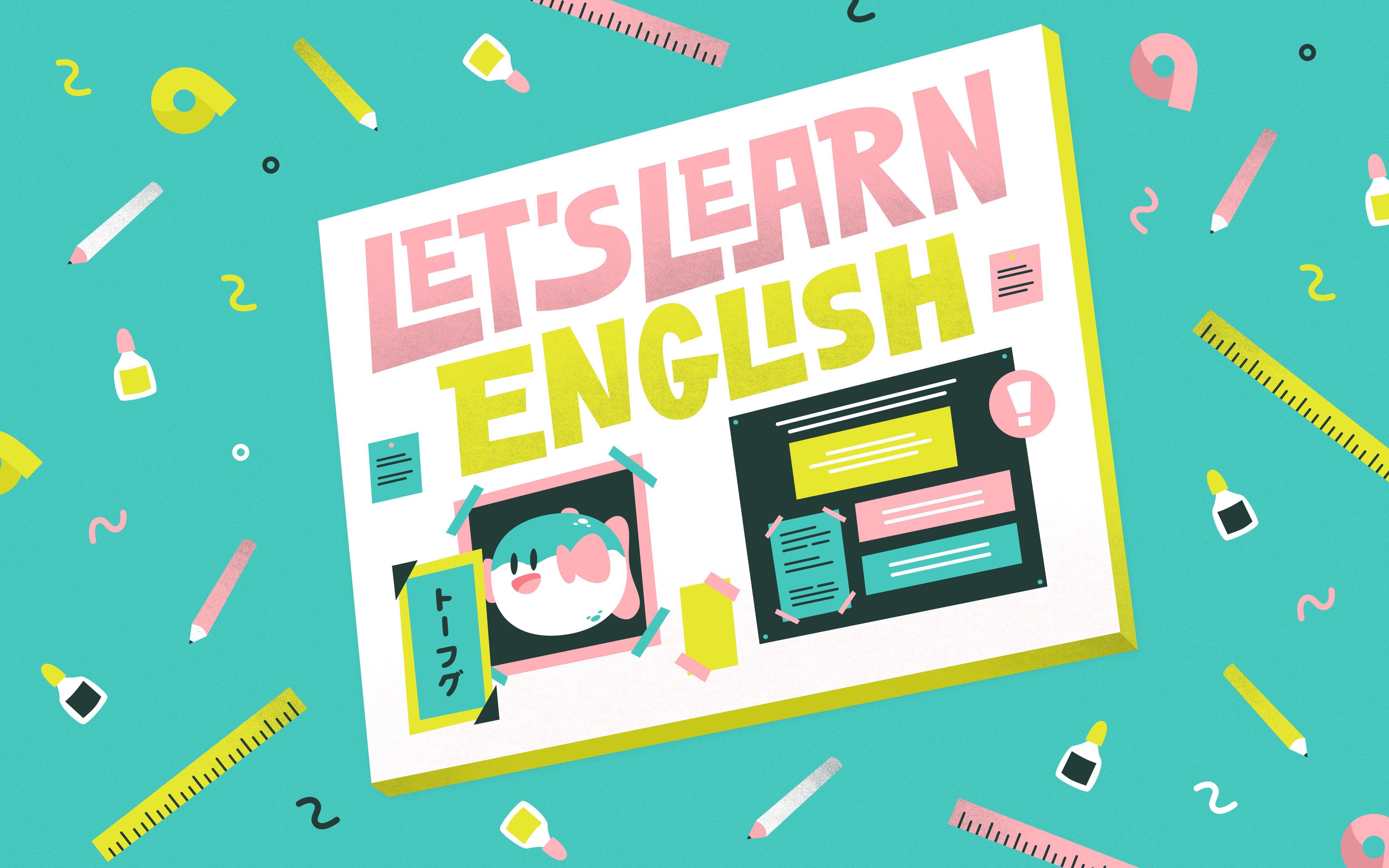 English Teacher Wallpapers Top Free English Teacher Backgrounds