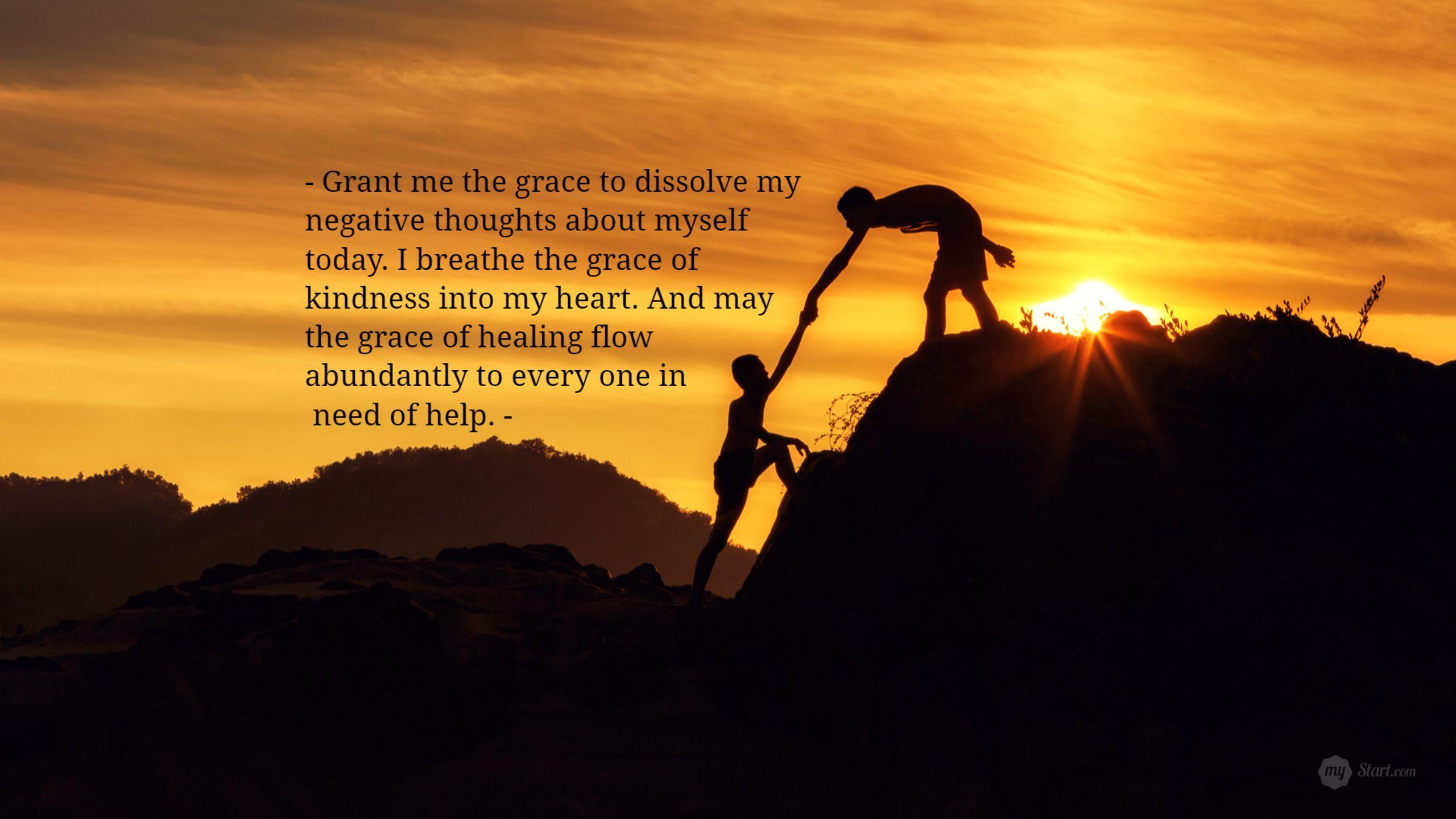 Conscious Wallpapers - Top Free Conscious Backgrounds - WallpaperAccess