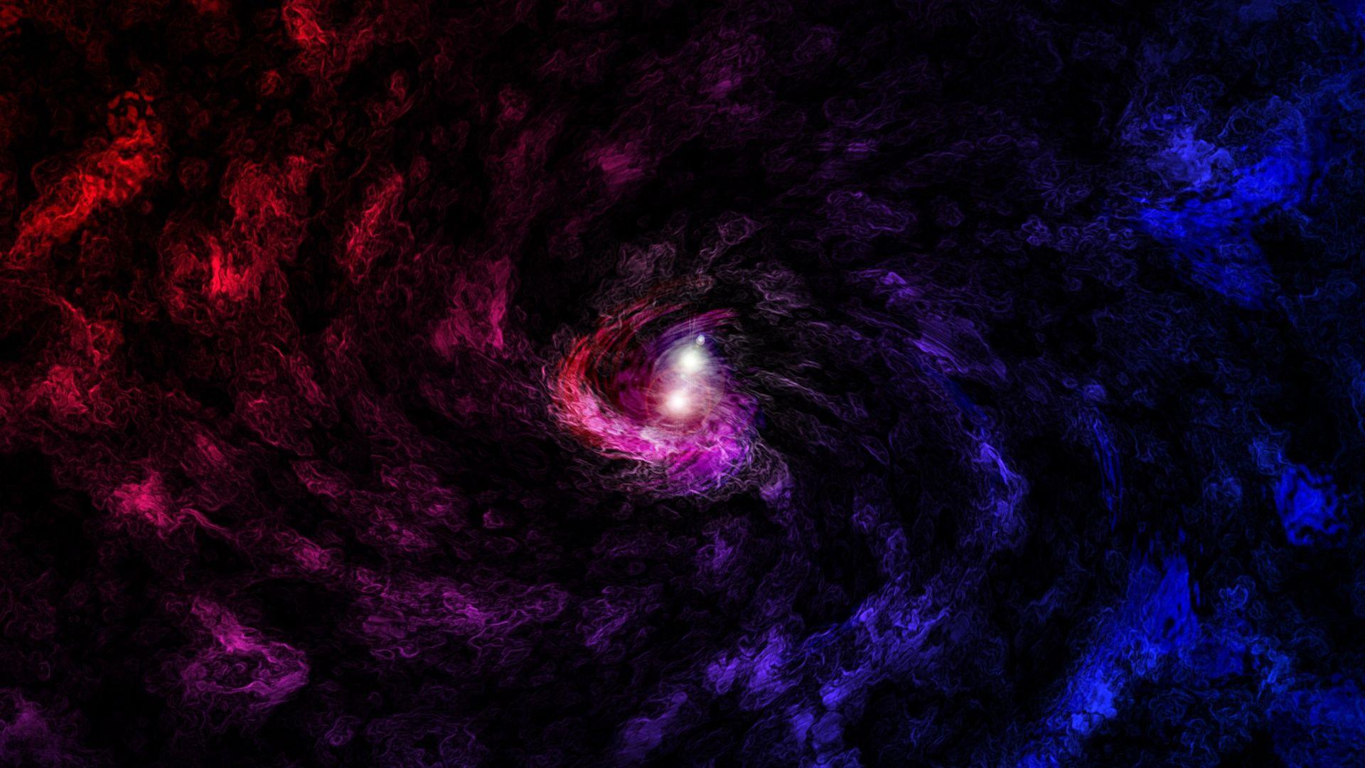 Conscious Wallpapers - Top Free Conscious Backgrounds - WallpaperAccess