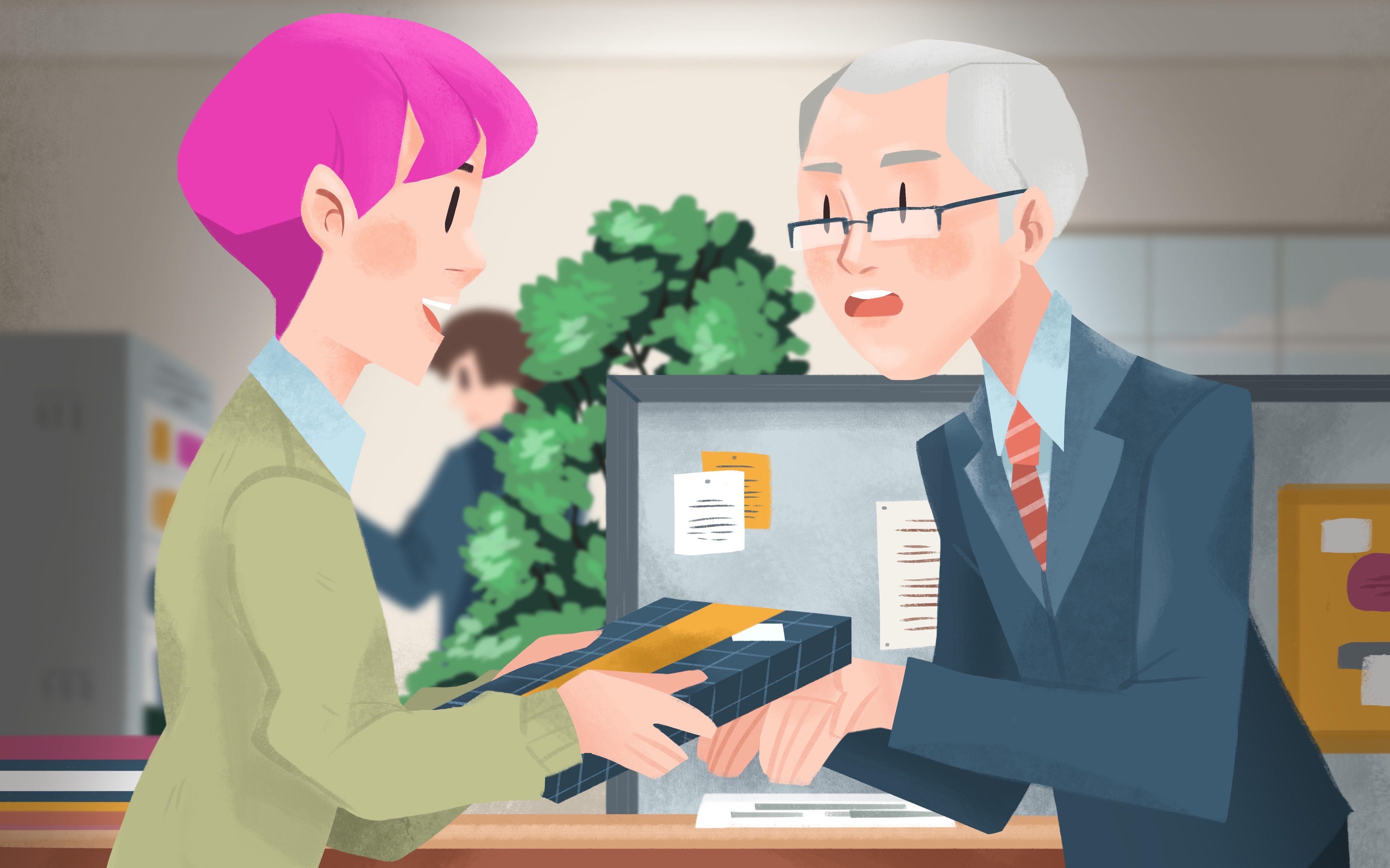 English Teacher Wallpapers - Top Free English Teacher Backgrounds ...