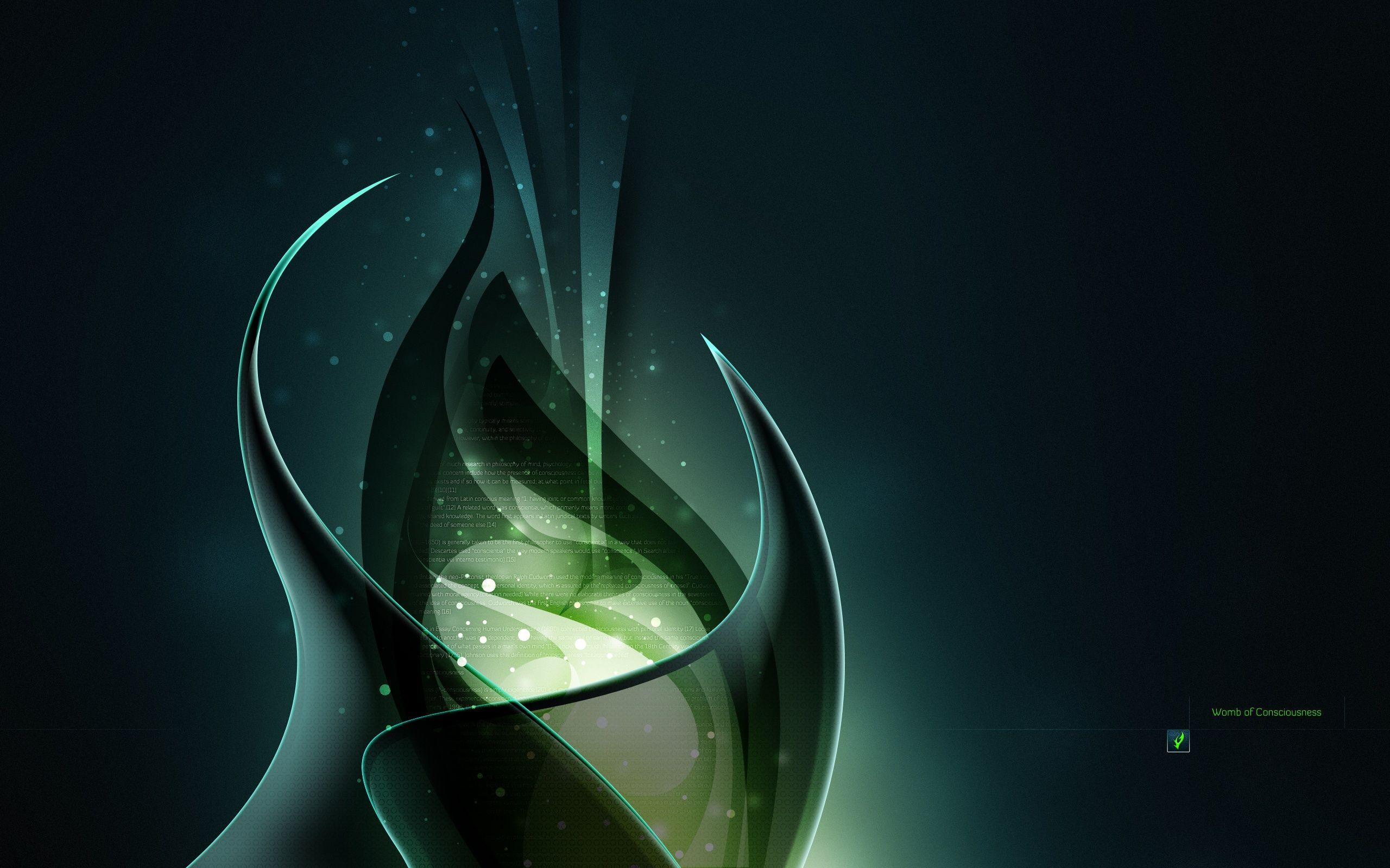 Conscious Wallpapers - Top Free Conscious Backgrounds - WallpaperAccess