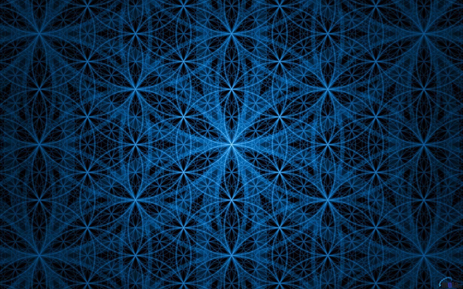 Conscious Wallpapers - Top Free Conscious Backgrounds - WallpaperAccess