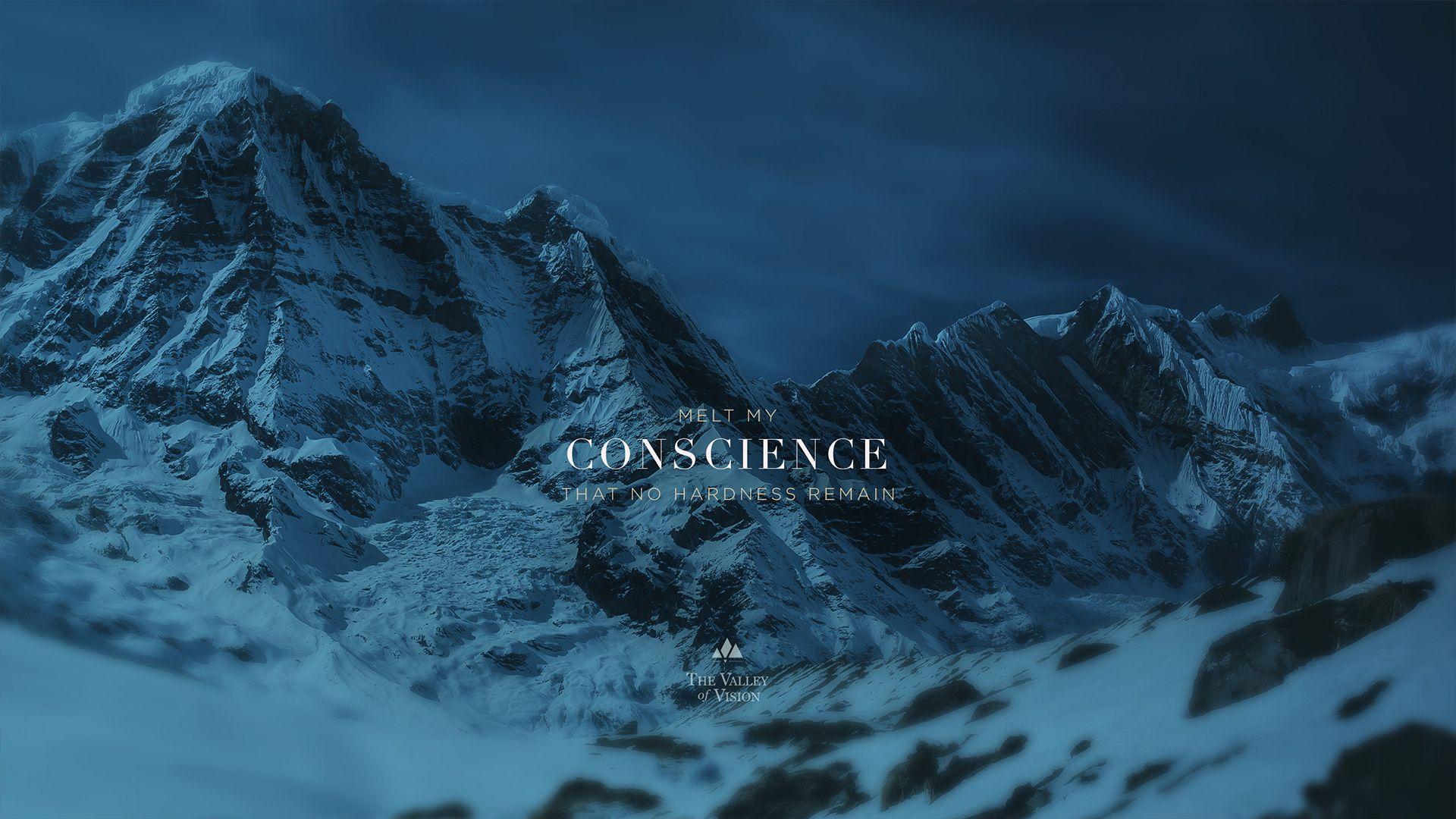 Conscious Wallpapers - Top Free Conscious Backgrounds - WallpaperAccess