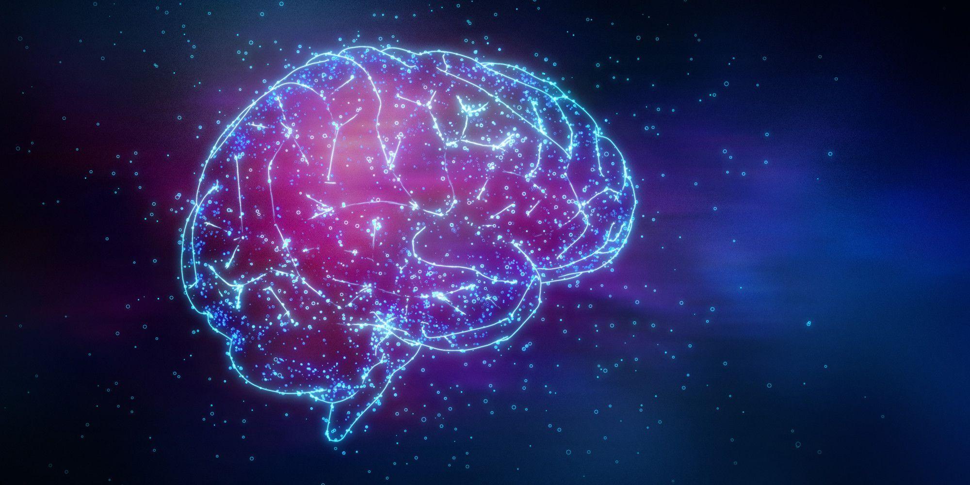 Conscious Wallpapers - Top Free Conscious Backgrounds - WallpaperAccess