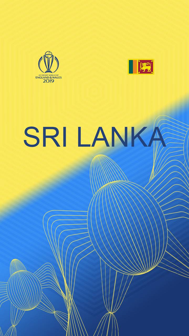 Sri Lanka Cricket Wallpapers - Top Free Sri Lanka Cricket Backgrounds ...