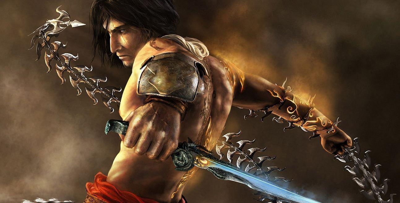 Action Desktop Wallpapers - Top Free Action Desktop Backgrounds ...