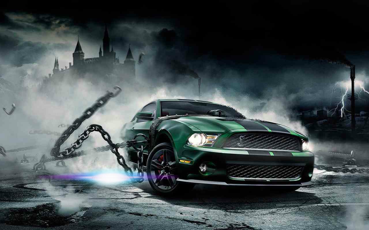 Action Desktop Wallpapers - Top Free Action Desktop Backgrounds ...