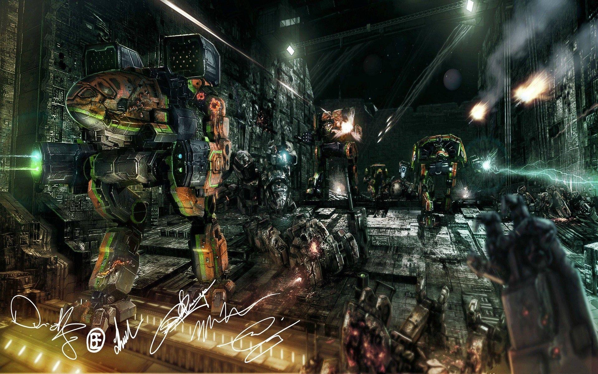 Action Desktop Wallpapers - Top Free Action Desktop Backgrounds ...