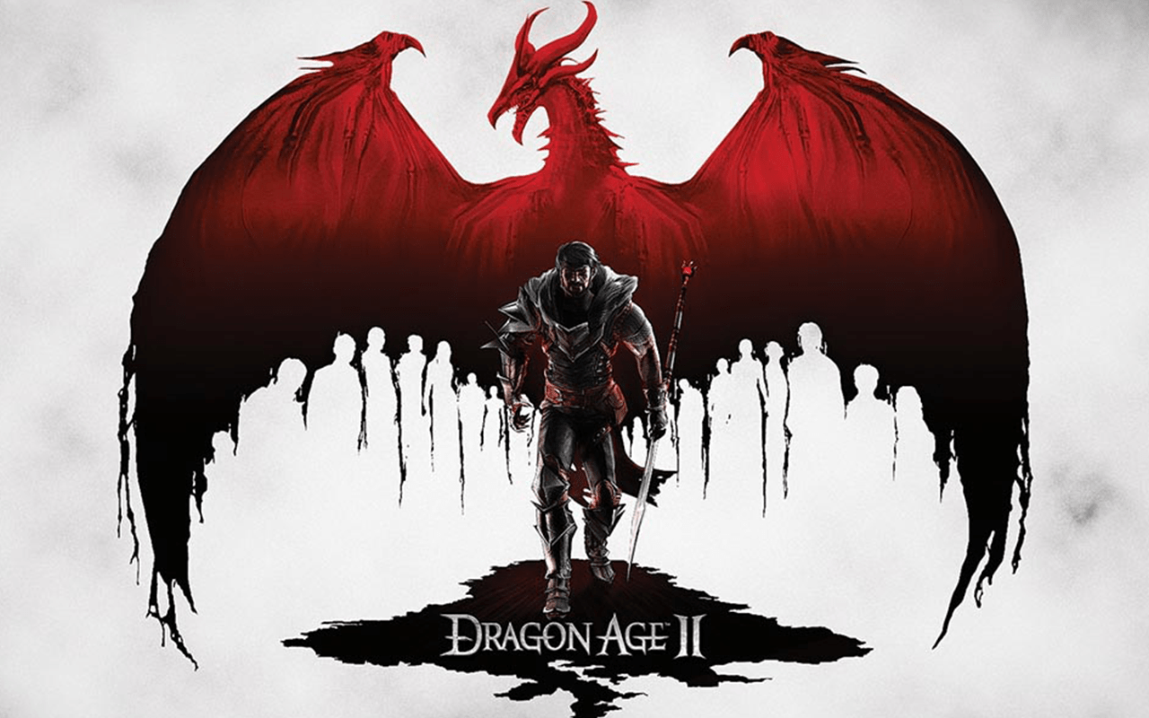 Action Desktop Wallpapers - Top Free Action Desktop Backgrounds ...