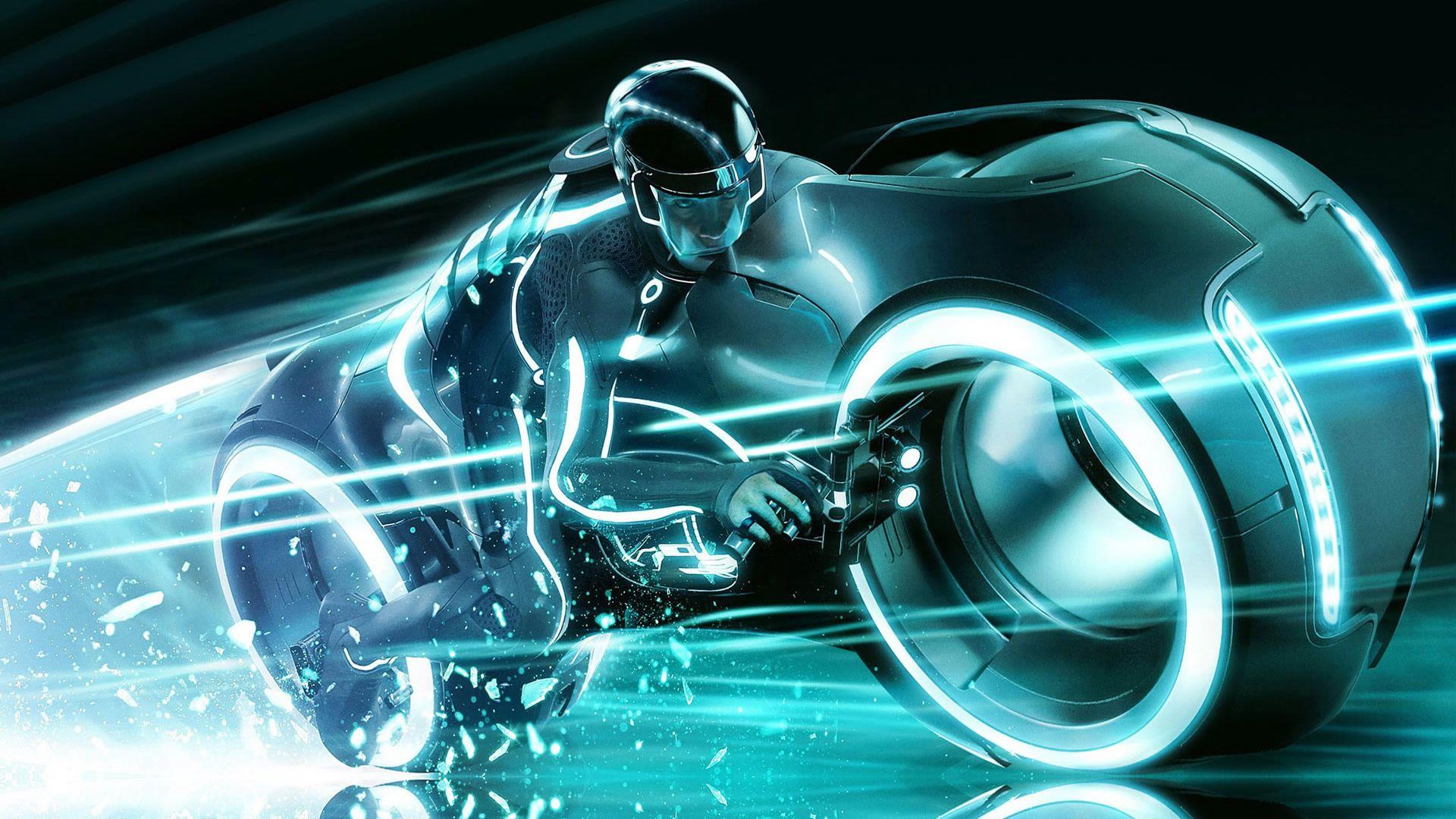 Action Desktop Wallpapers - Top Free Action Desktop Backgrounds ...