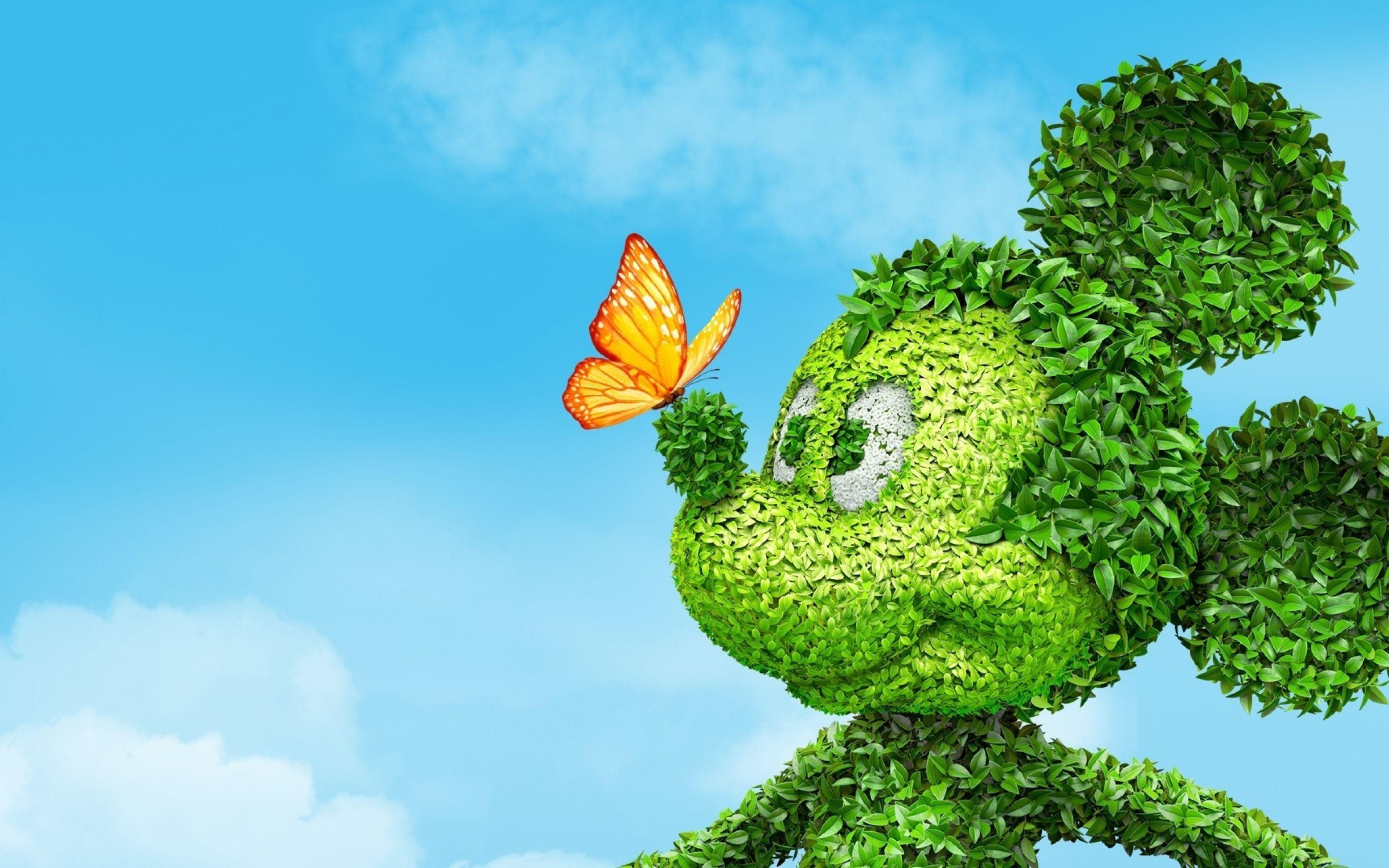 Disney 3D Desktop Wallpapers - Top Free Disney 3D Desktop Backgrounds ...