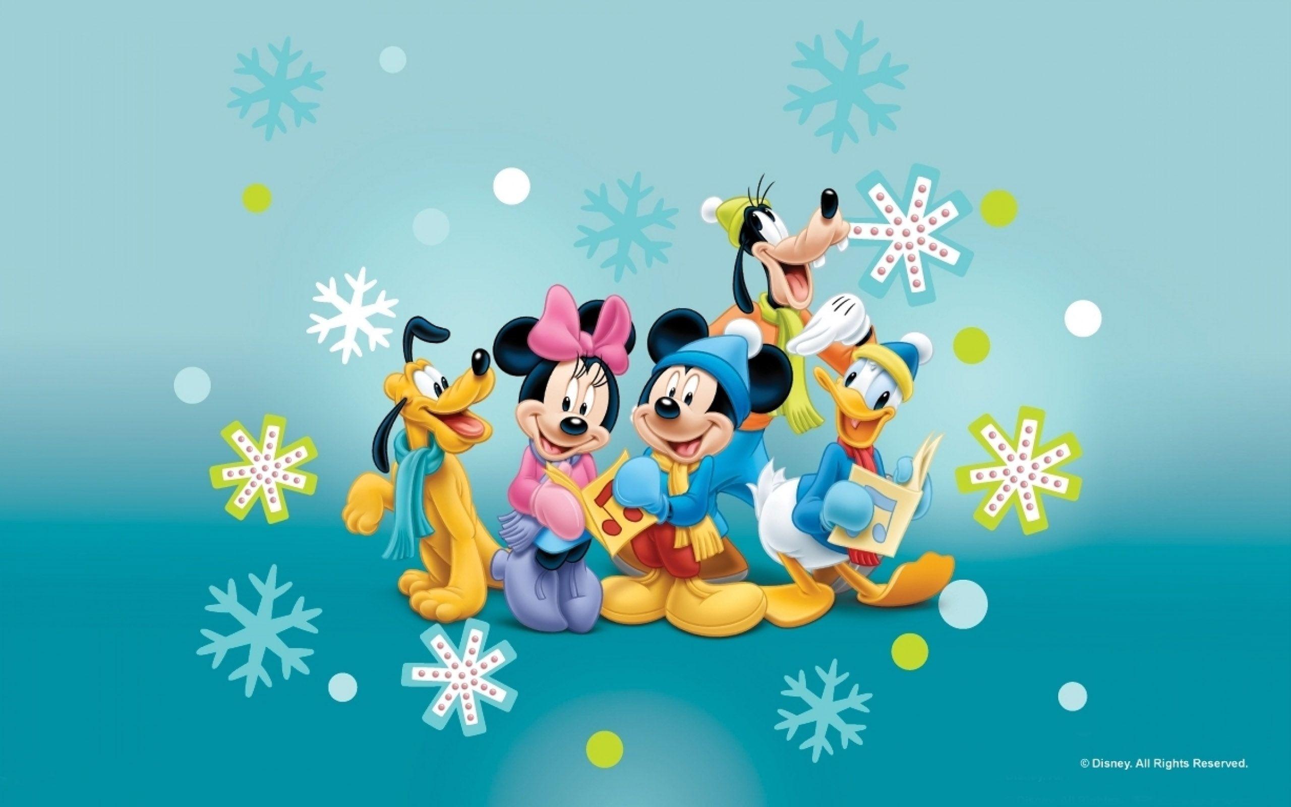 Minnie Mouse Desktop Wallpapers - Top Free Minnie Mouse Desktop ...